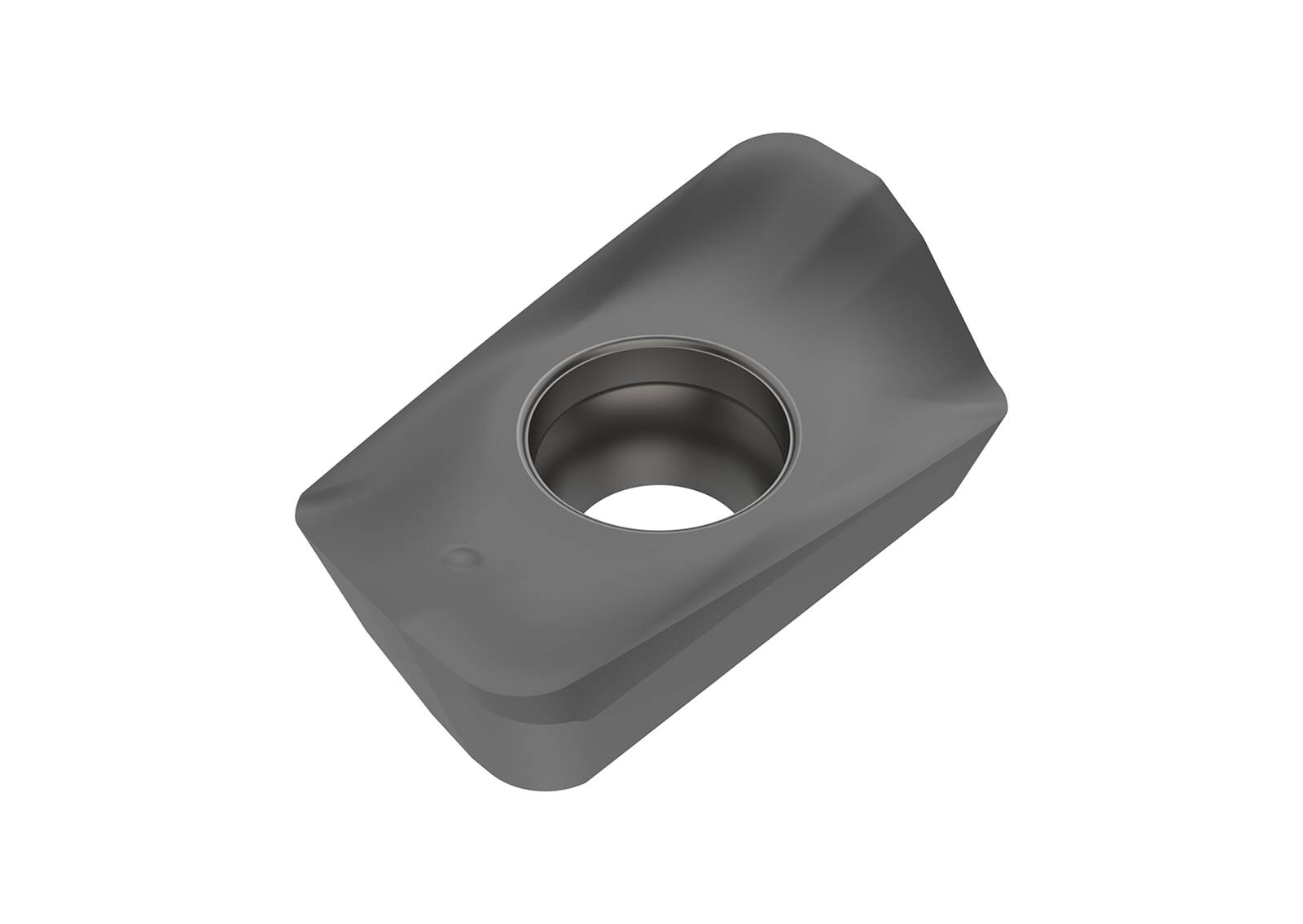 XOEX160516R-M09 MS2500 | Seco Tools