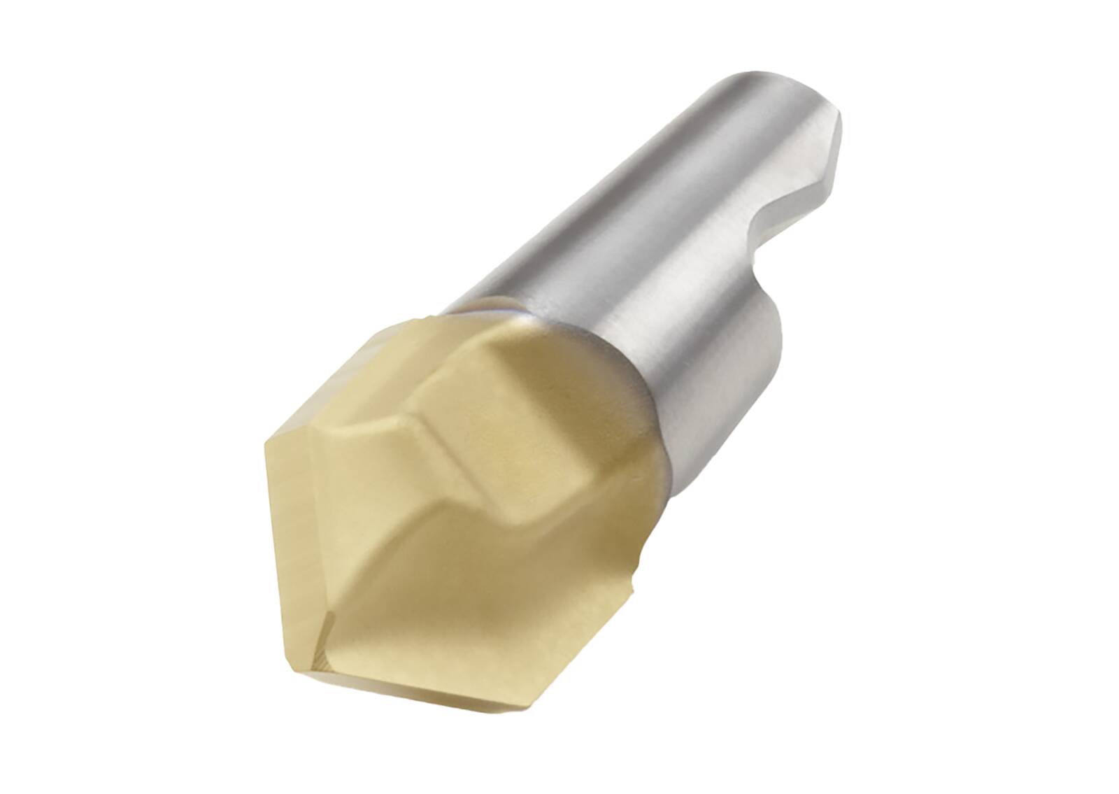 MM16-16008-C90-M06 T60M | Seco Tools