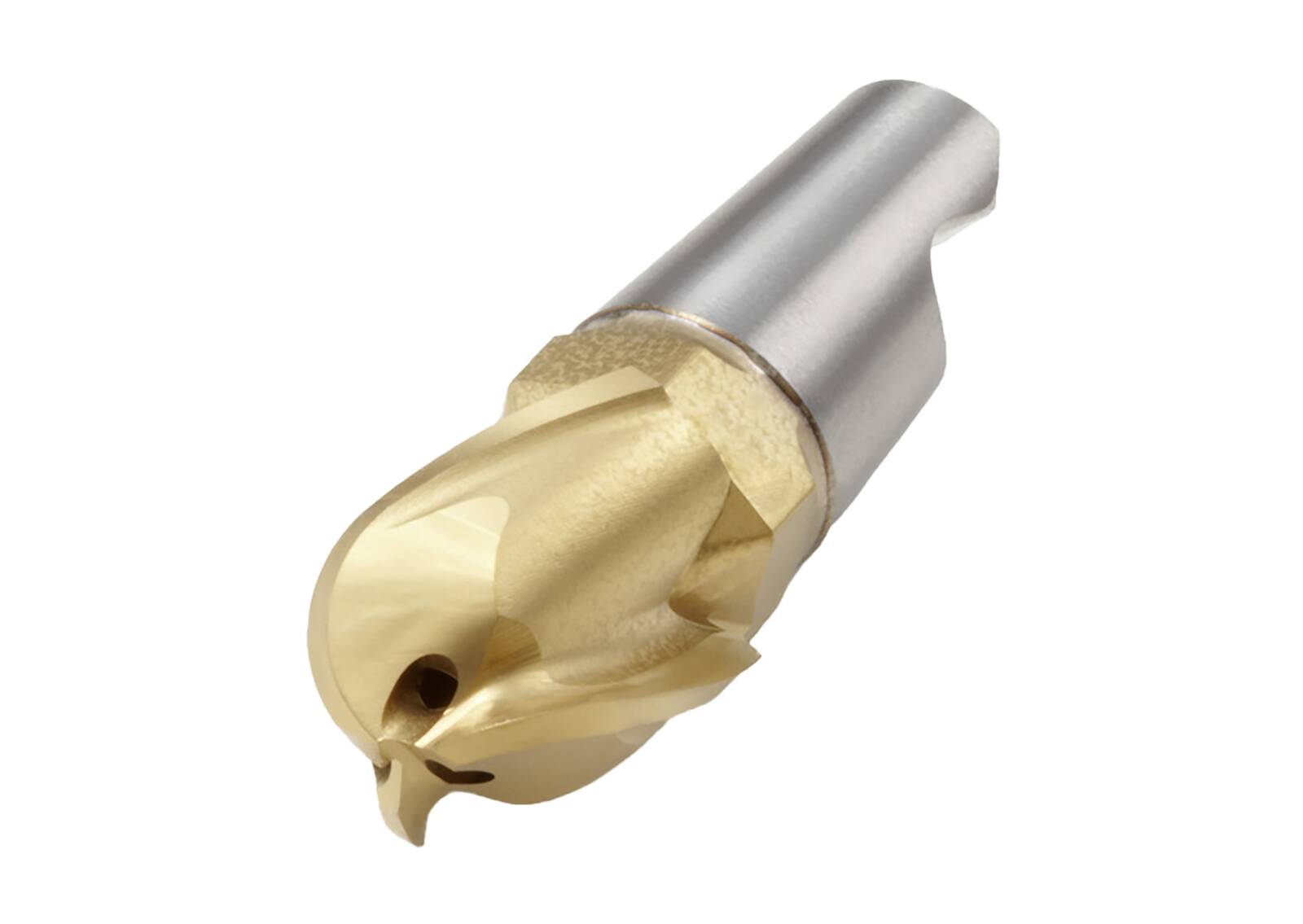 MM16-16019-B90A30-M06 F40M | Seco Tools