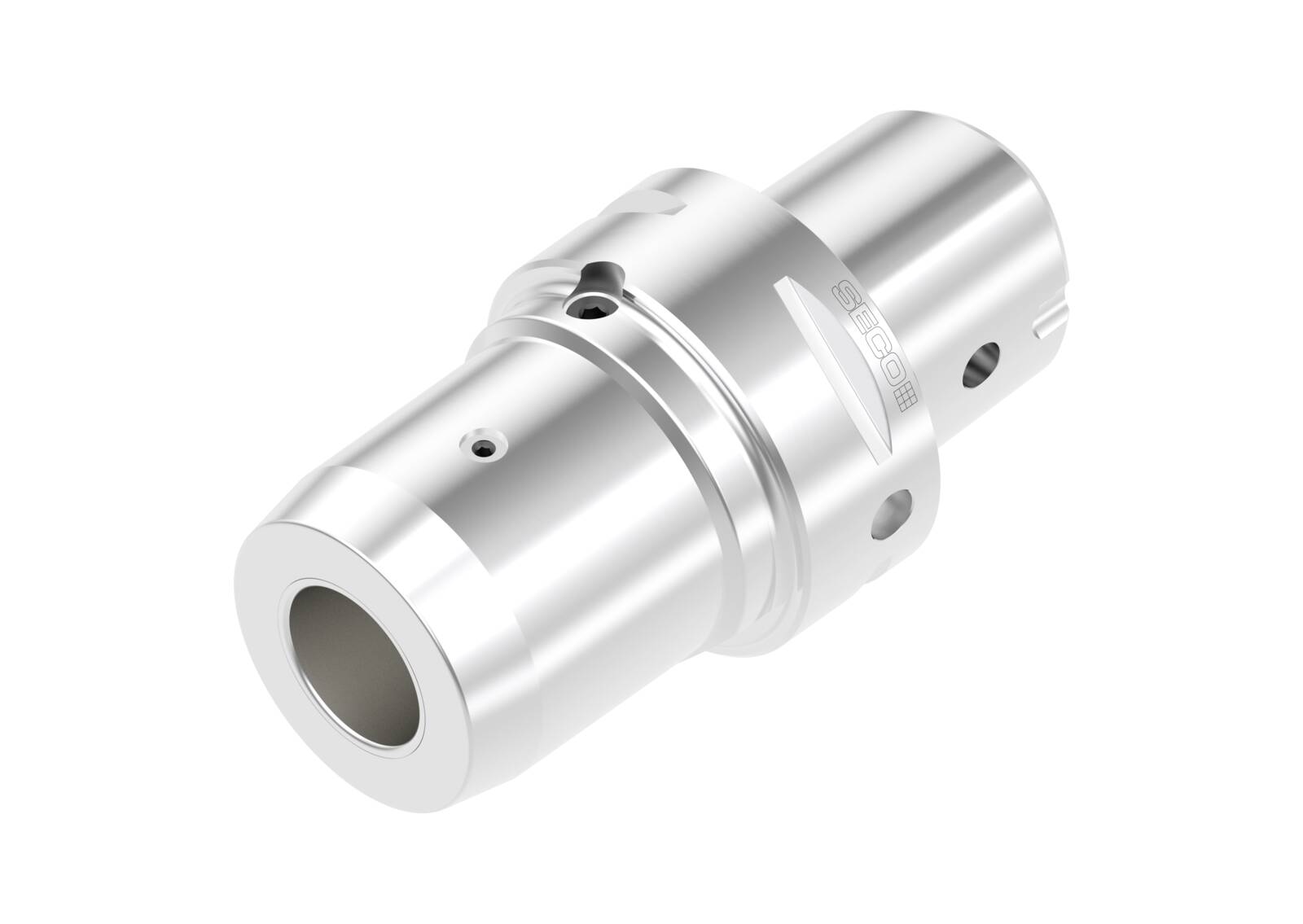 C8-HC20-095 | Seco Tools