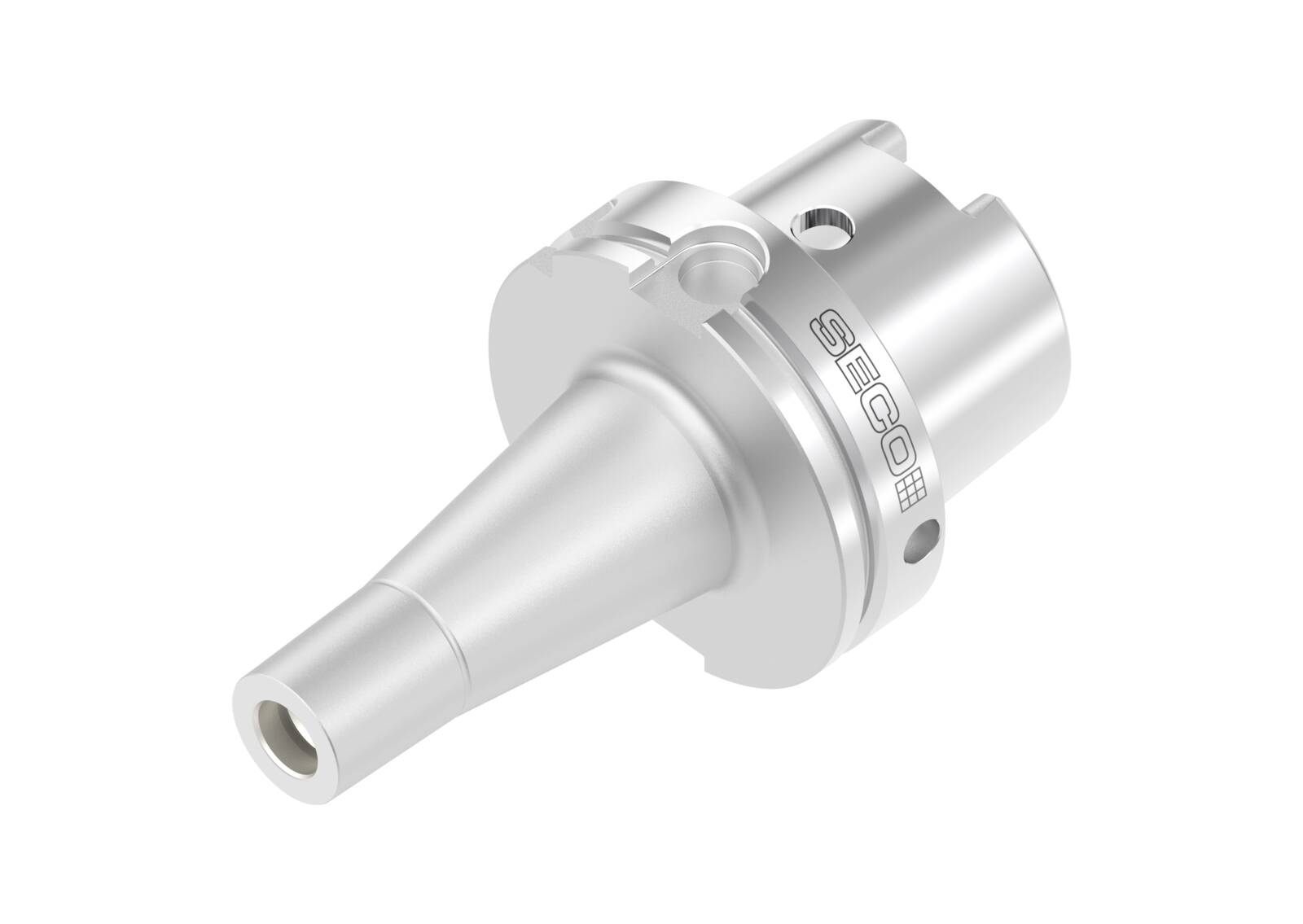 E9306582016135 | Seco Tools