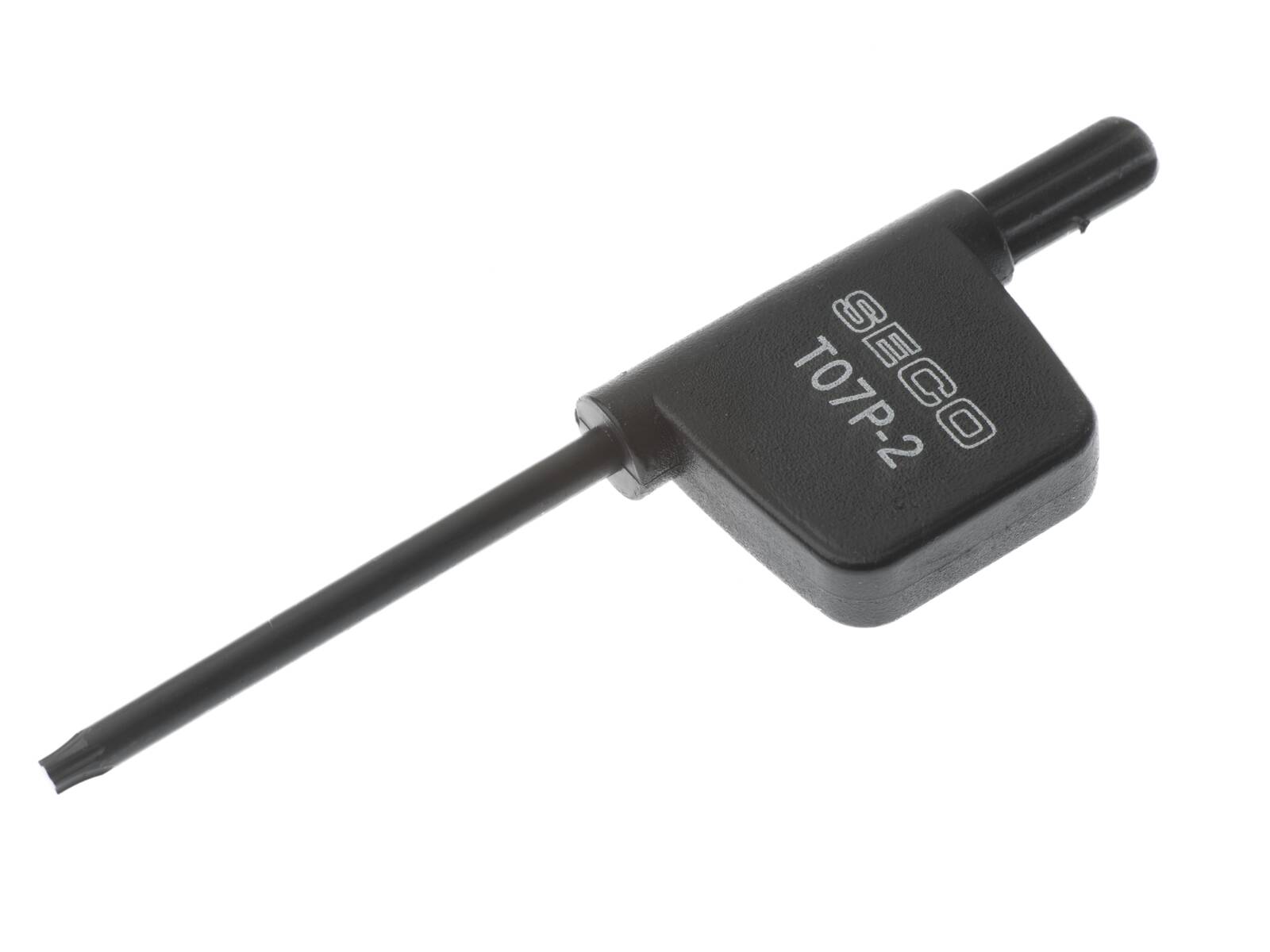 T07P-2 | Secotools.com