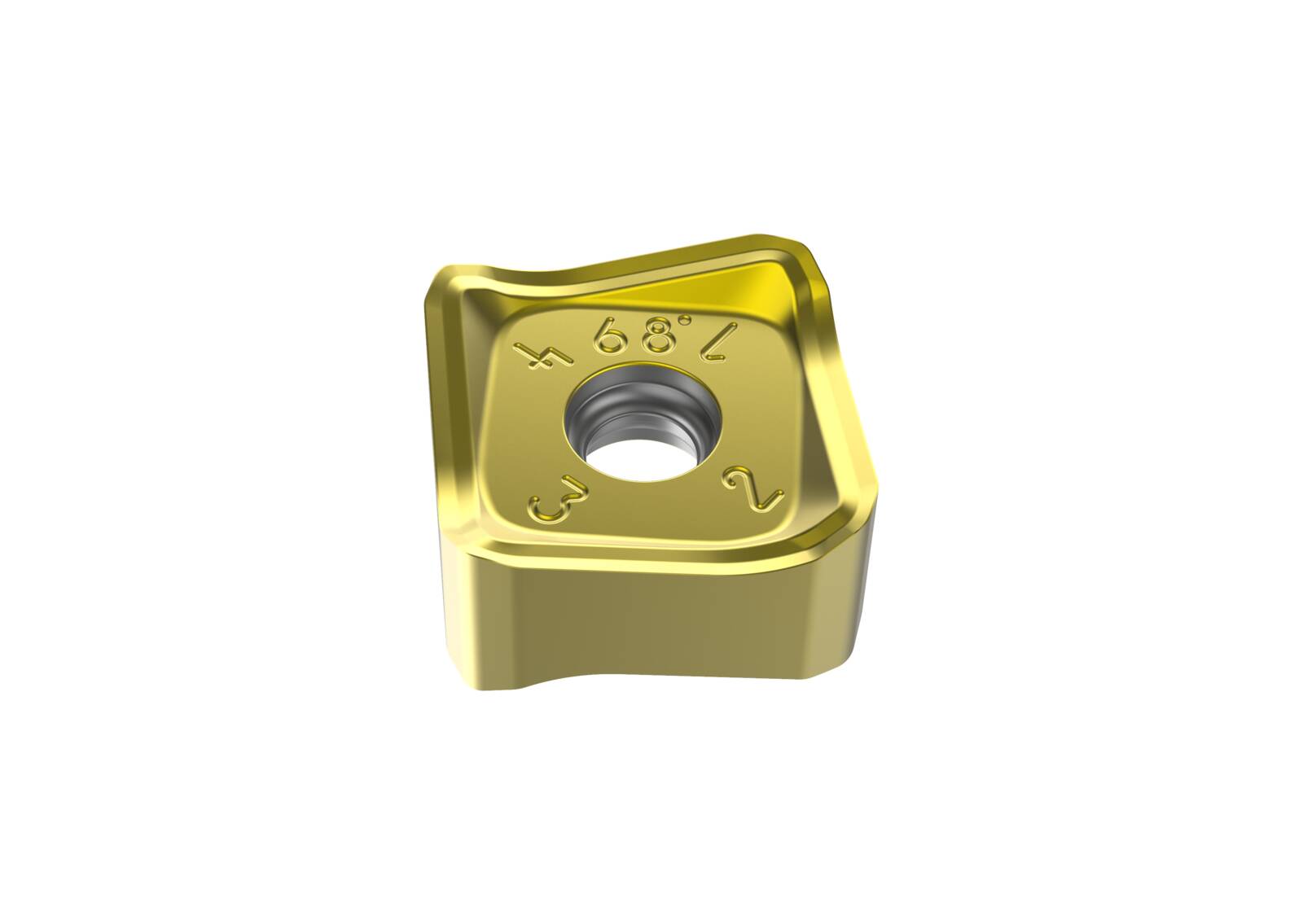 SNMX2209ZNR-ME12 F40M | Secotools.com