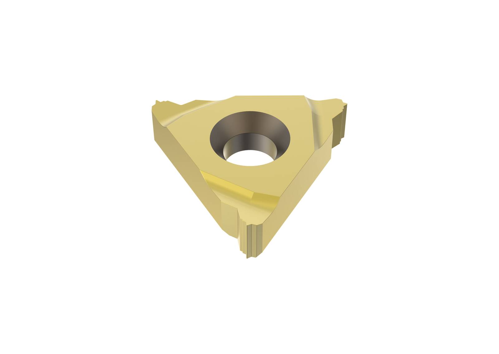 16ER1.0ISO CP200 | Secotools.com