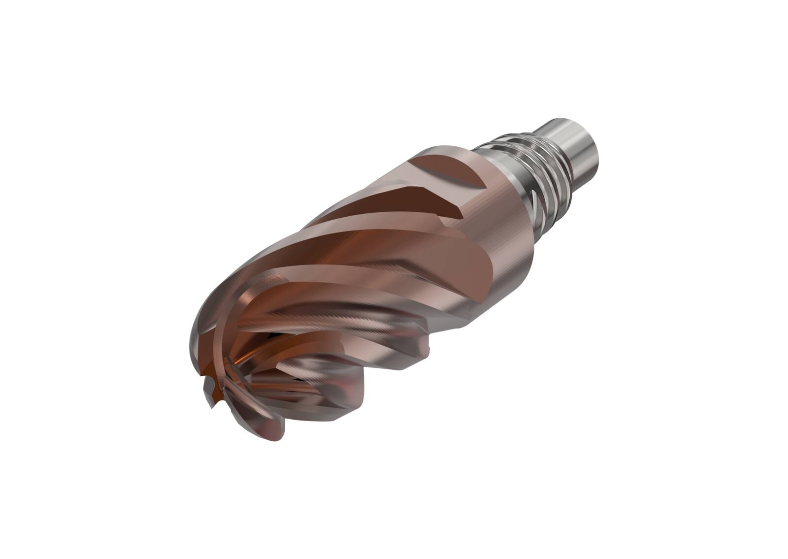 XSB720E20200D3BZ6 HXT | Seco Tools