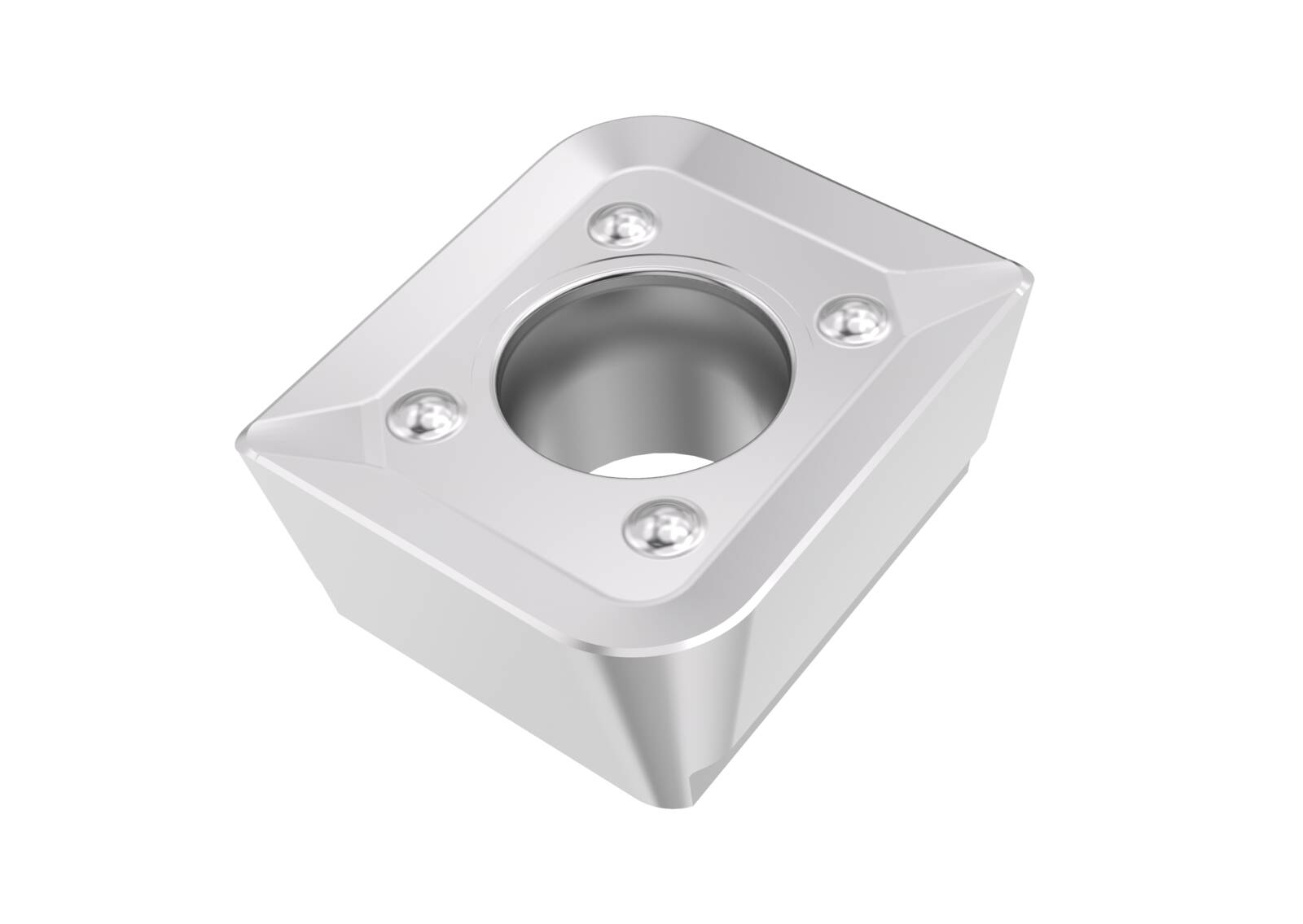 ACET150630TR-MD15 MP1501 | Seco Tools