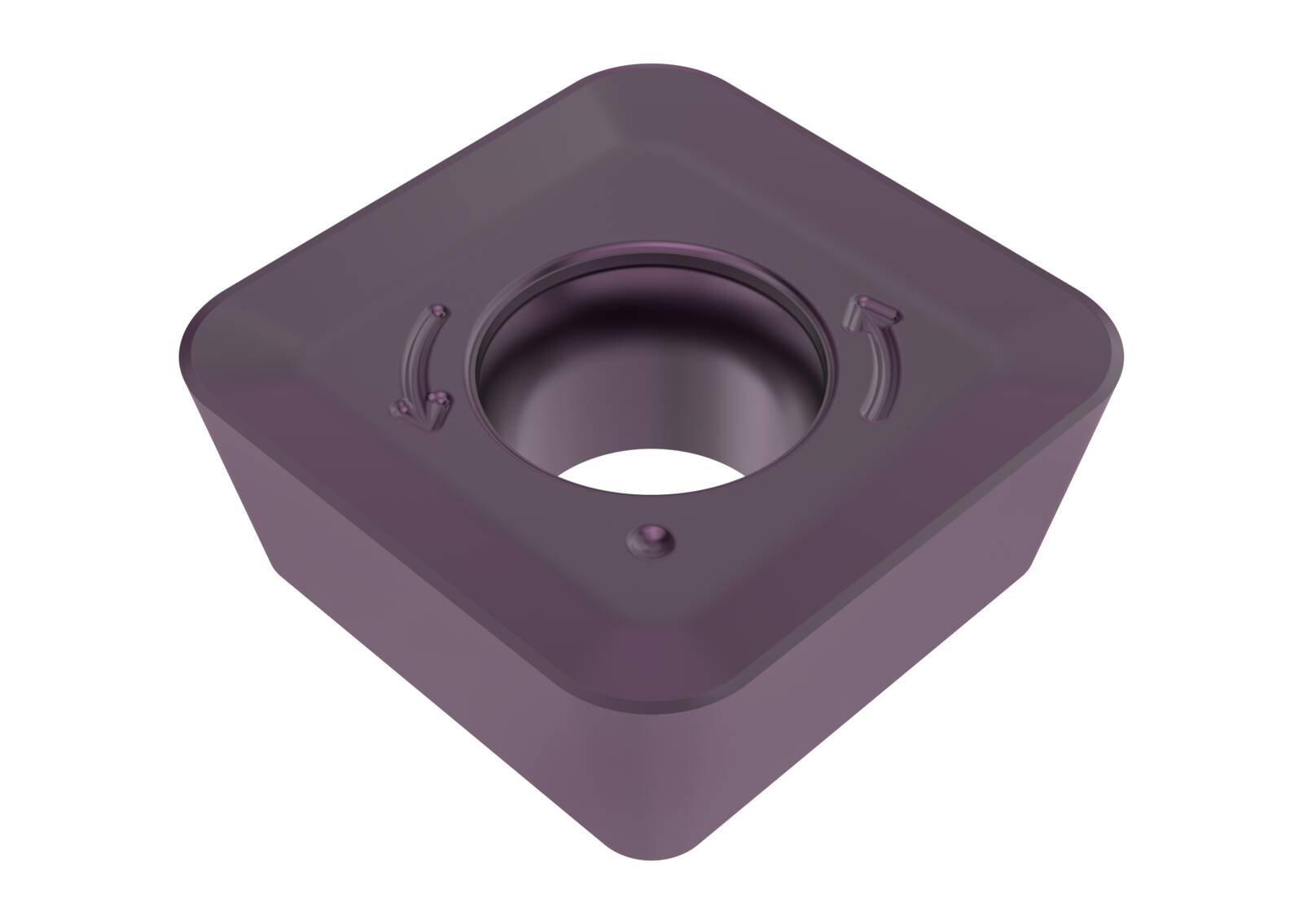 SPKT140523TN-M14 MP2050 | Seco Tools