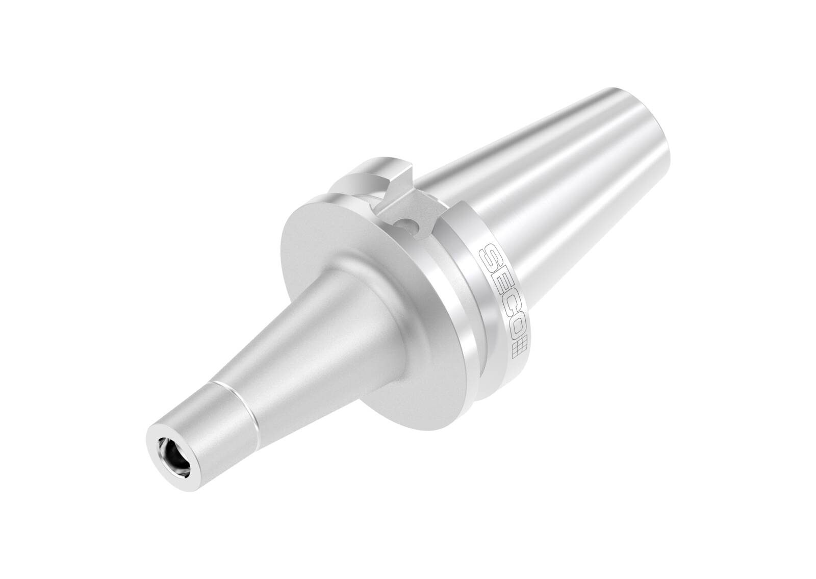 E3416582016145 | Seco Tools