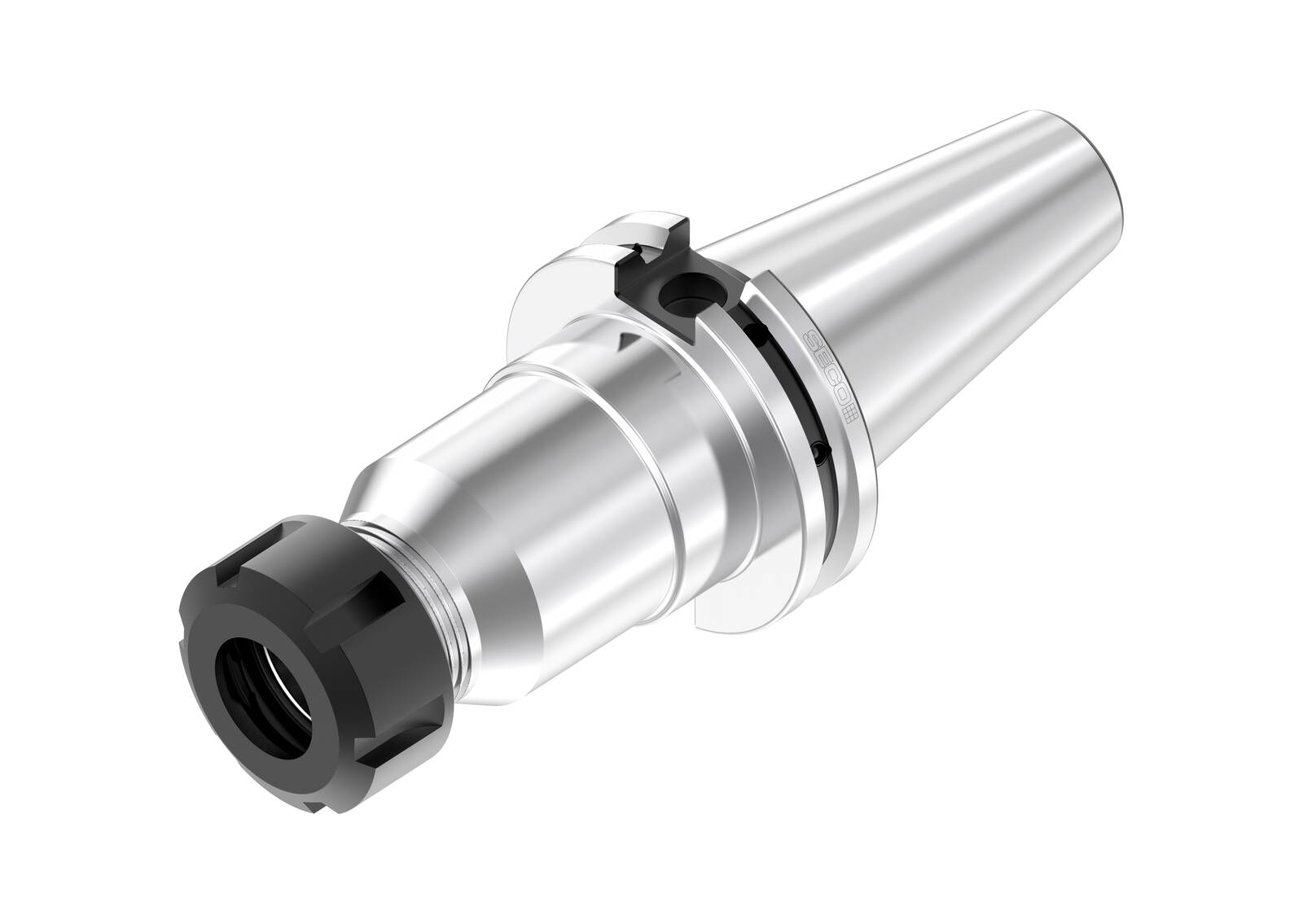 CAT40ADB-ER32-4.000 | Secotools.com