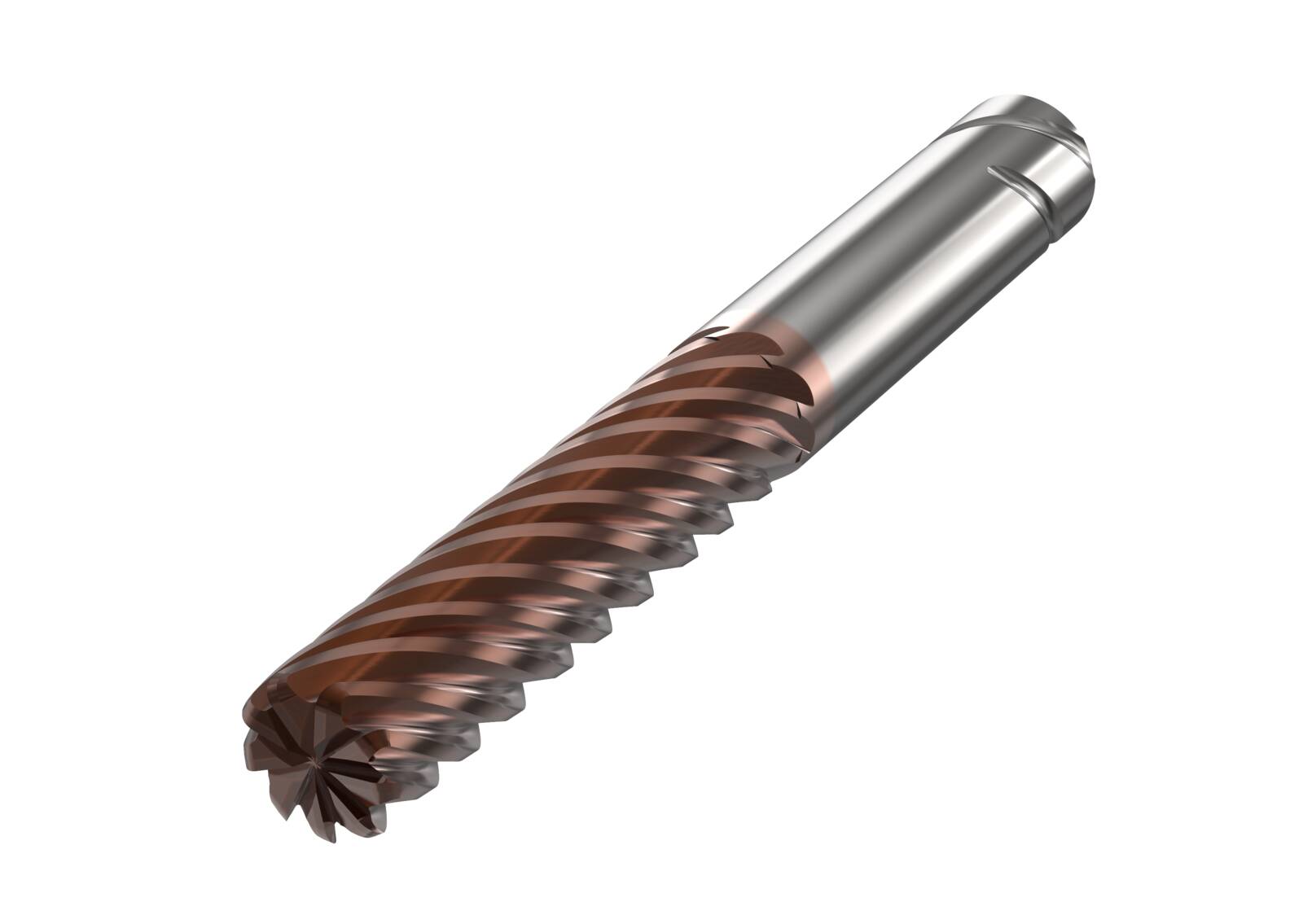 JS720250D3R300.9Z9-HXT | Seco Tools