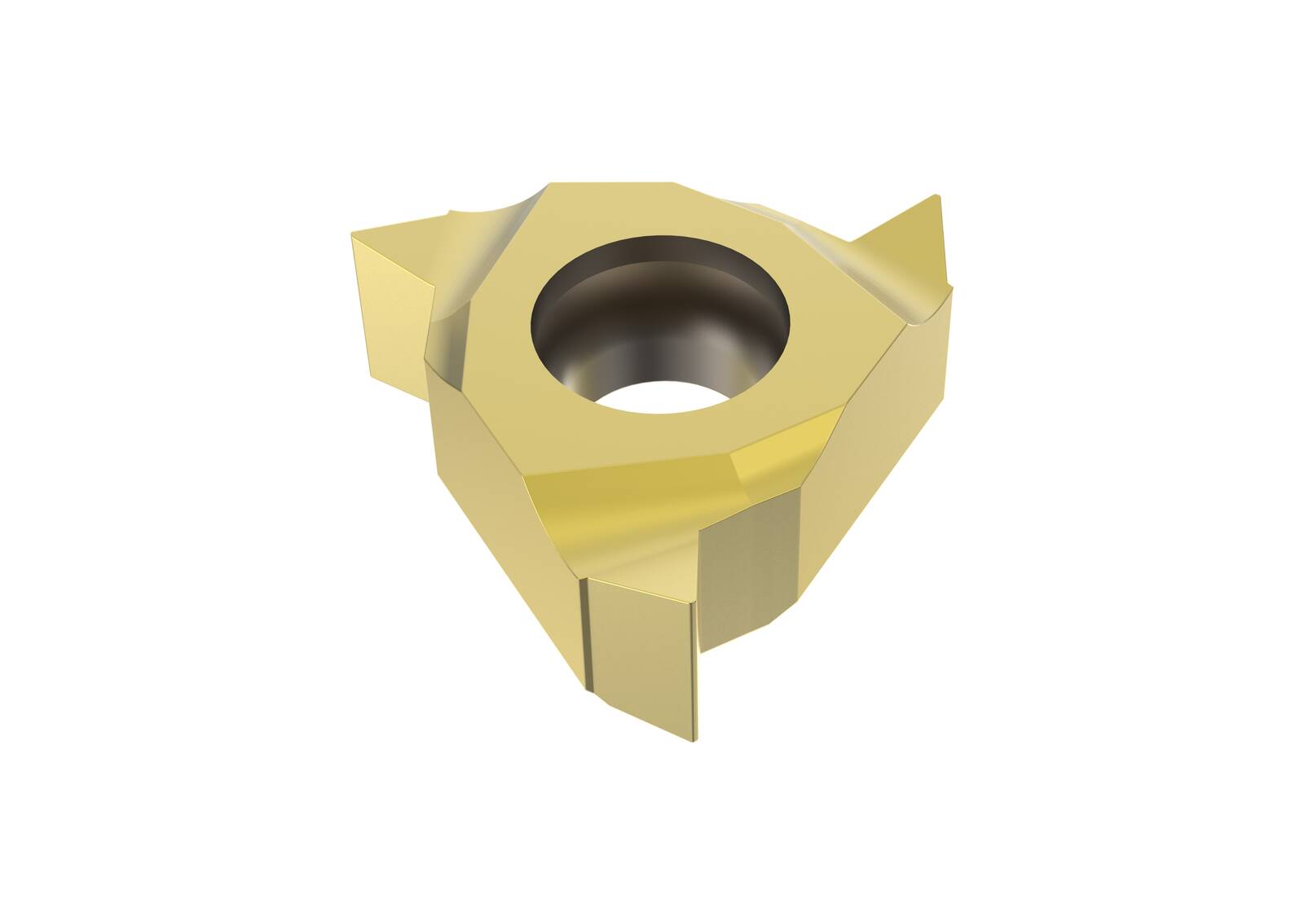 11NR14NPT CP500 | Seco Tools