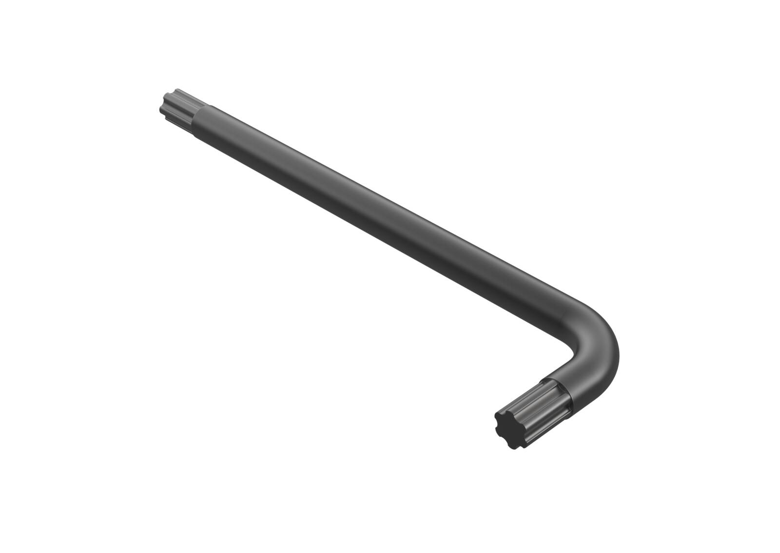 T15P-7S | Seco Tools