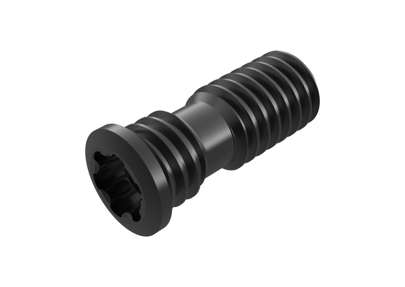 CS2507-T07P | Seco Tools
