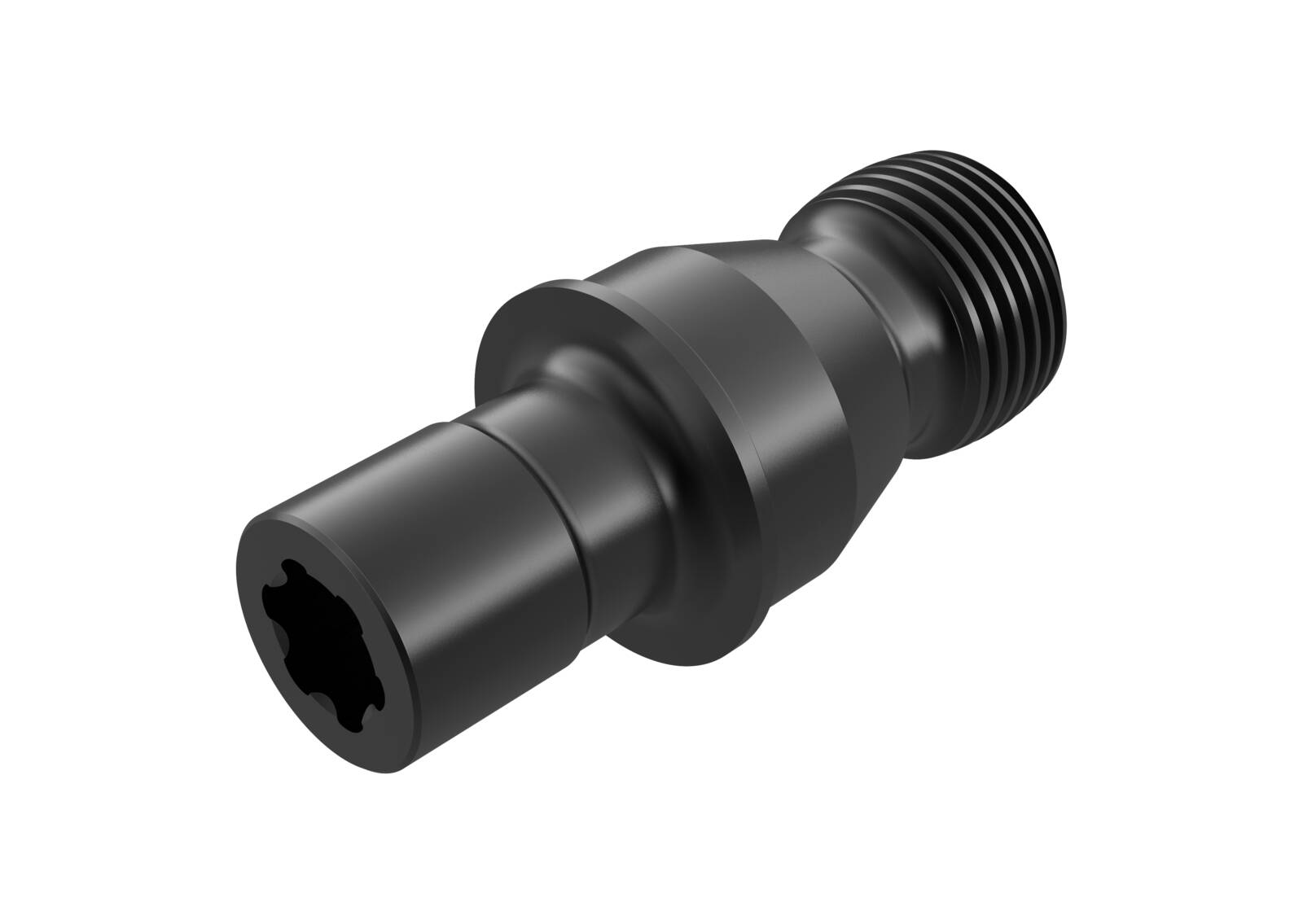 MN1215T-T15P | Seco Tools