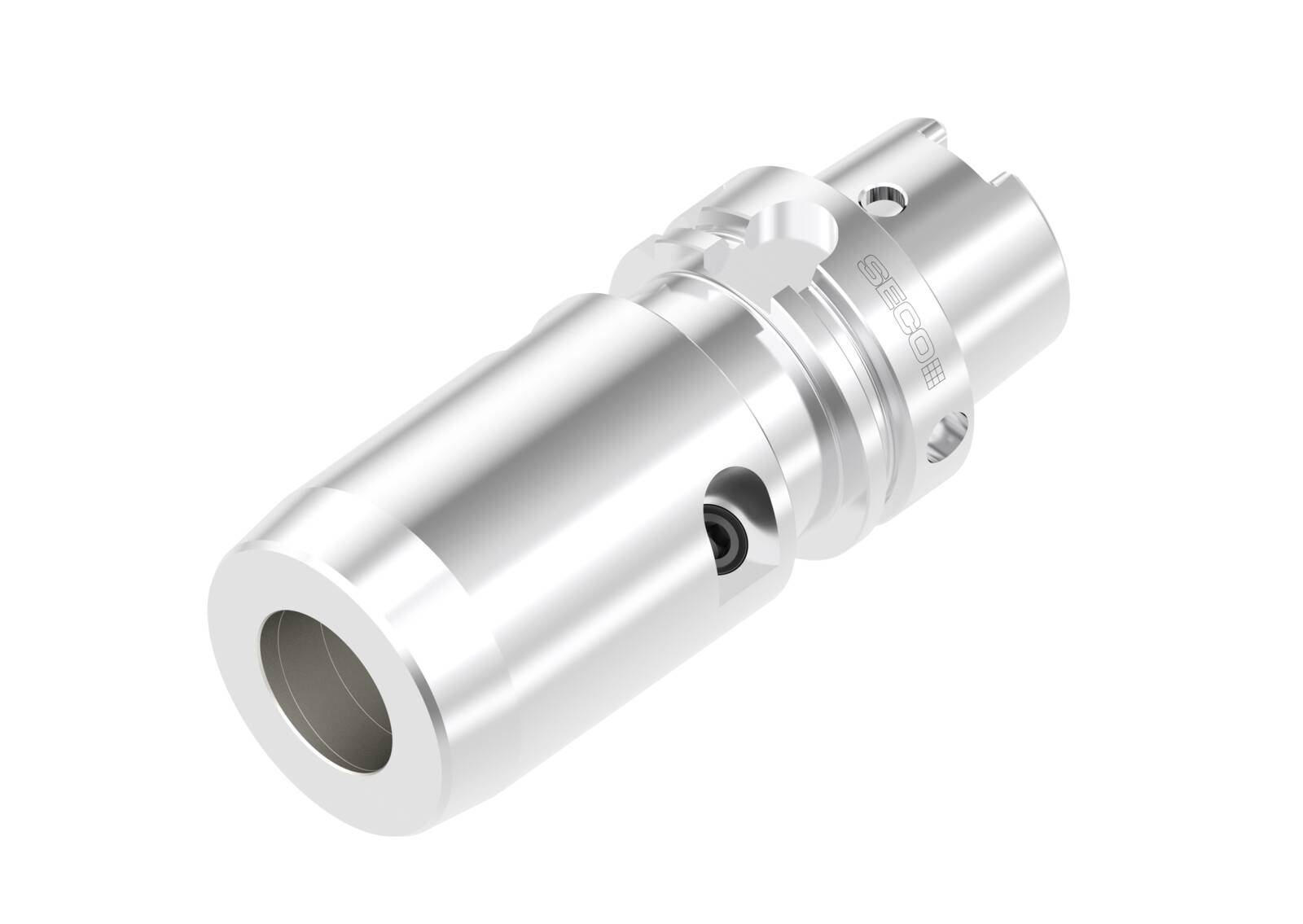 HSKA63-HC20-090 | Secotools.com