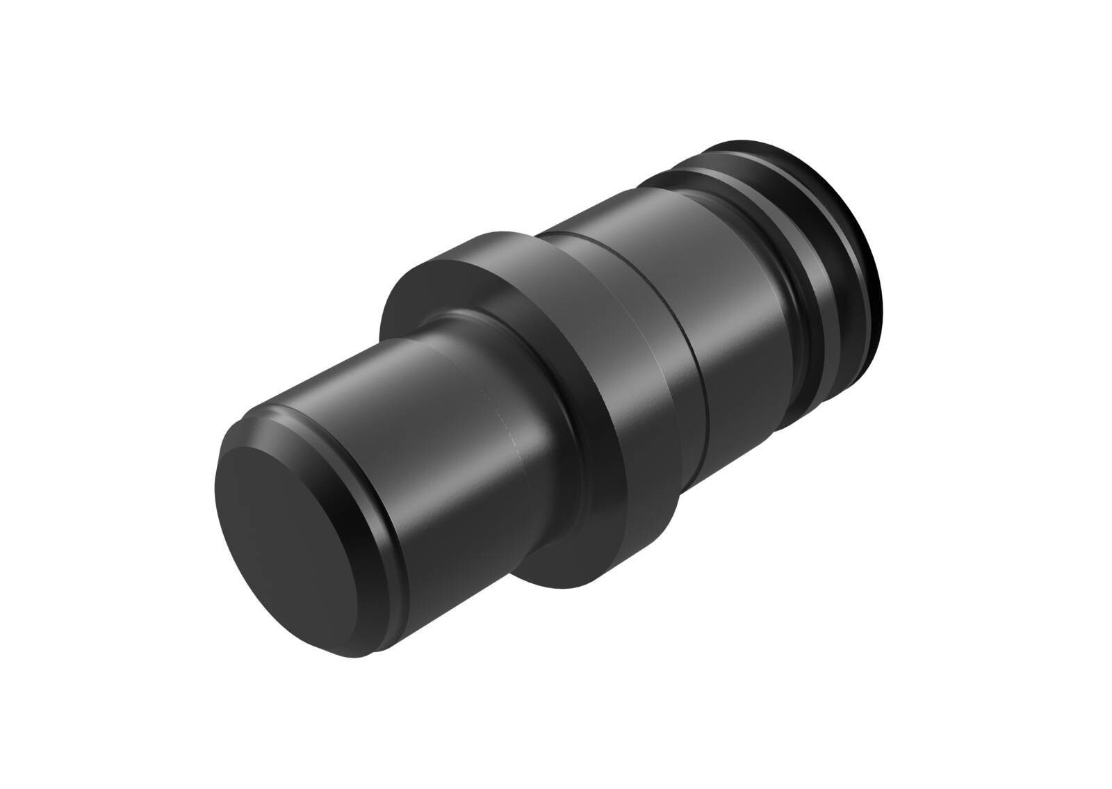 PP1415-T15P | Seco Tools