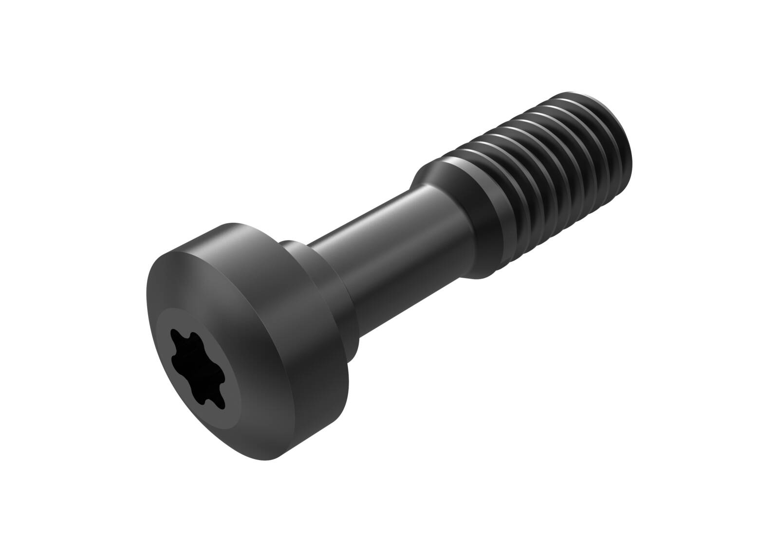 L85021-T15P | Seco Tools