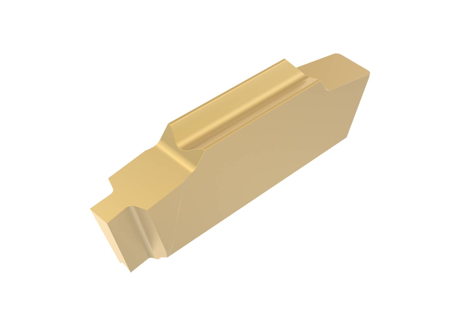 LCGN160300-0115-FG CP500 | Seco Tools
