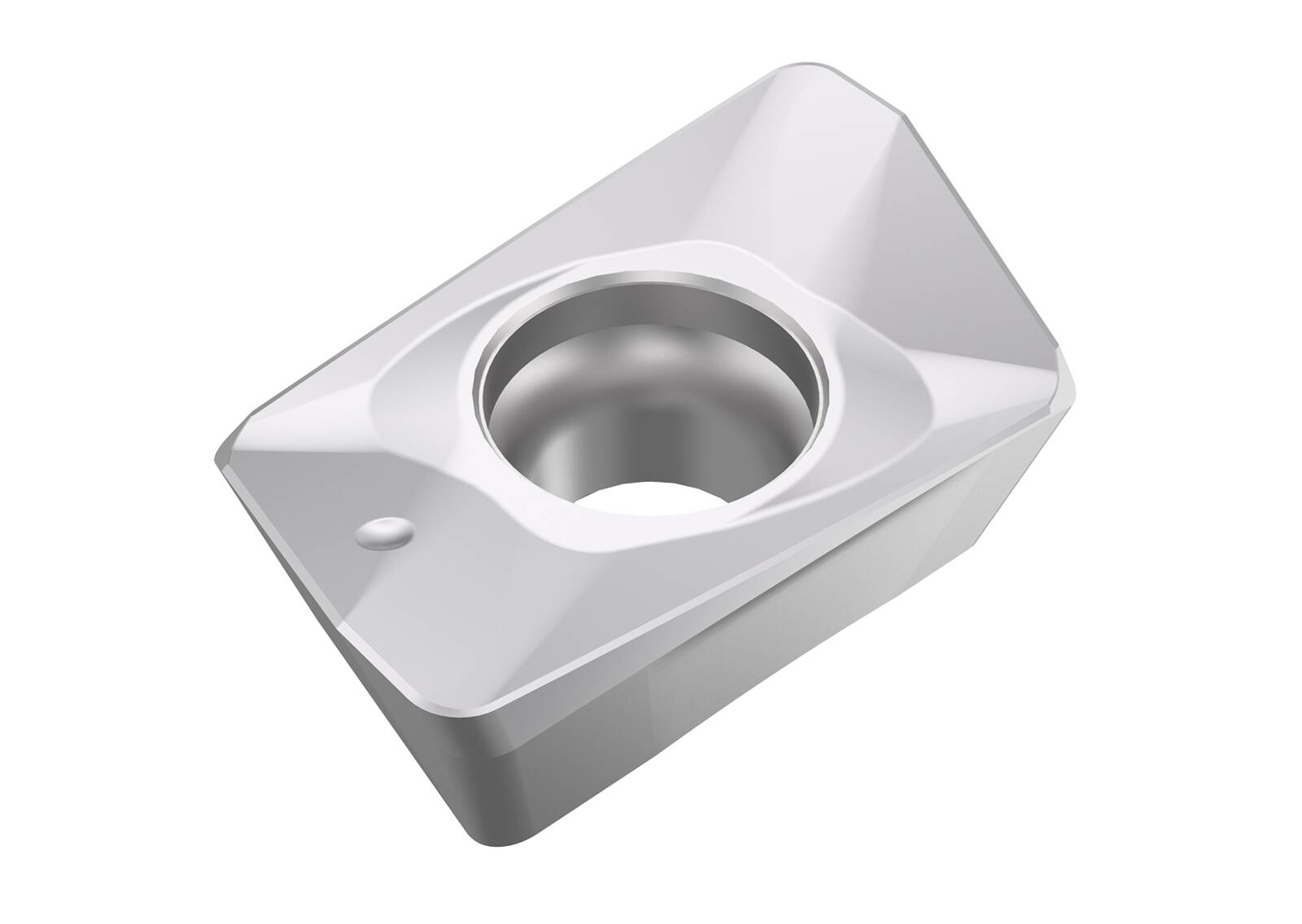 XOMX120408TR-M12 MP1501 | Seco Tools