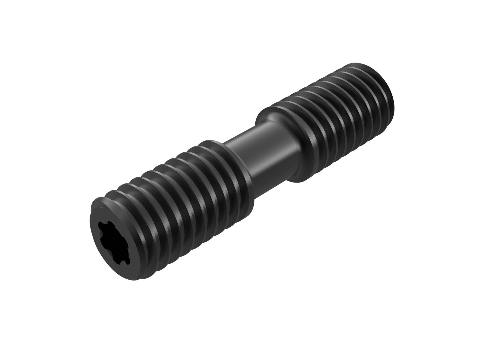 LD6025-T15P | Seco Tools