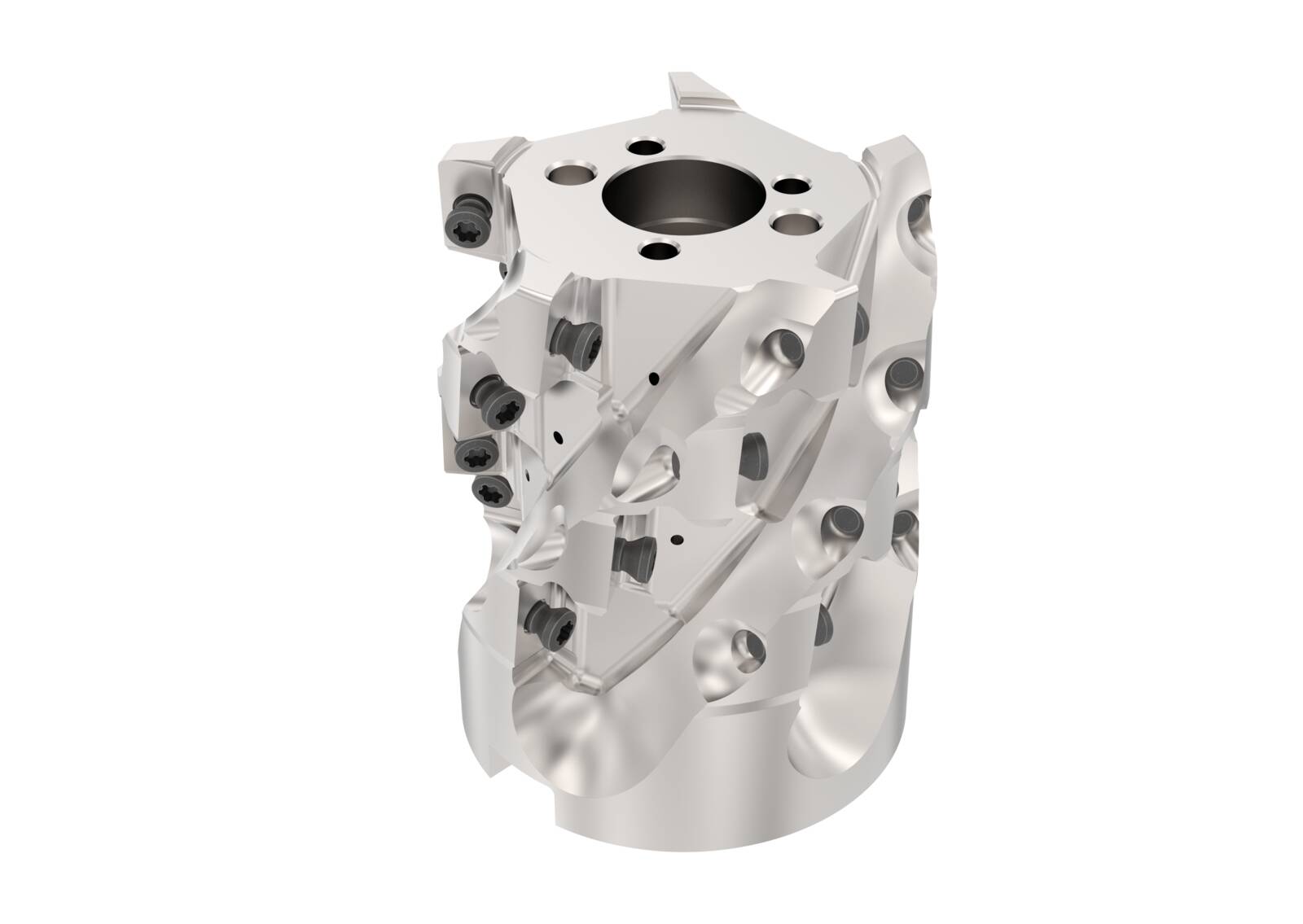 R220.69-0063-057-XO16.5BA | Secotools.com