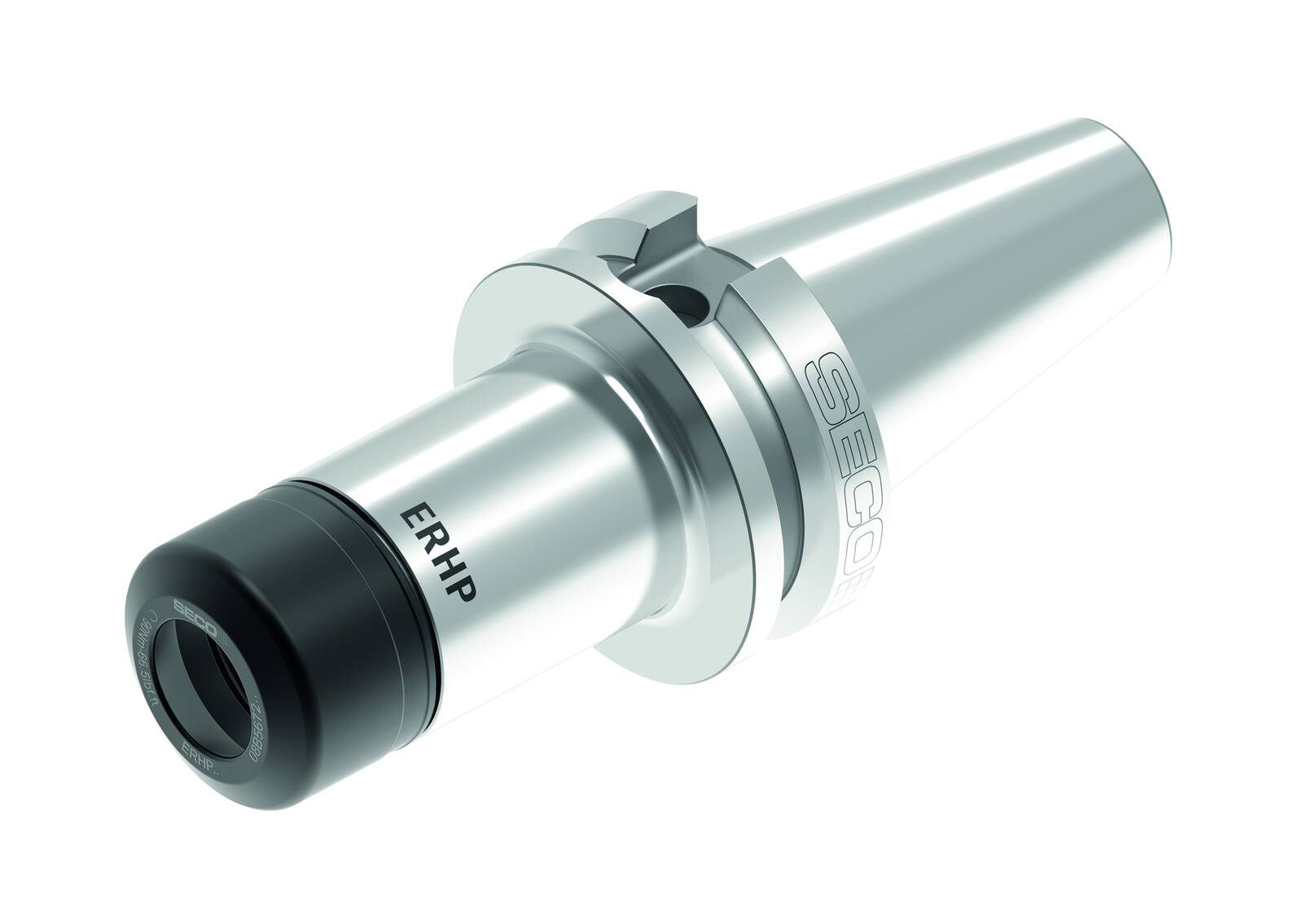 E400256721150 | Seco Tools