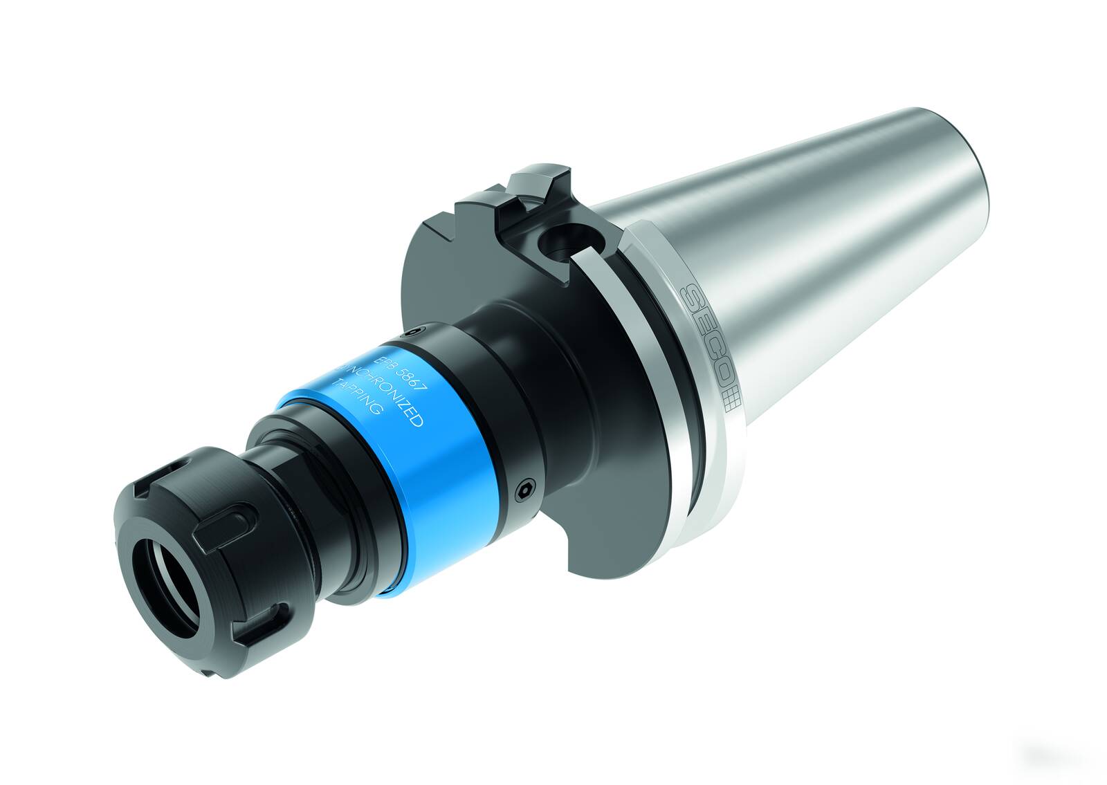 E4471586725126 | Secotools.com