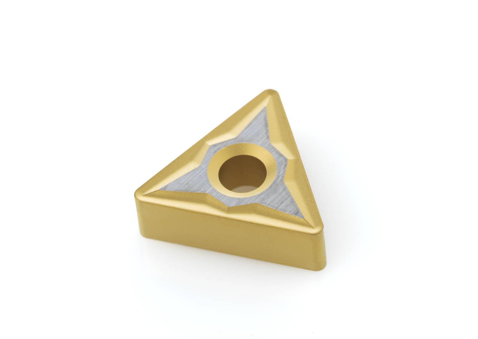 TNMG160408-M3 CP500 | Seco Tools