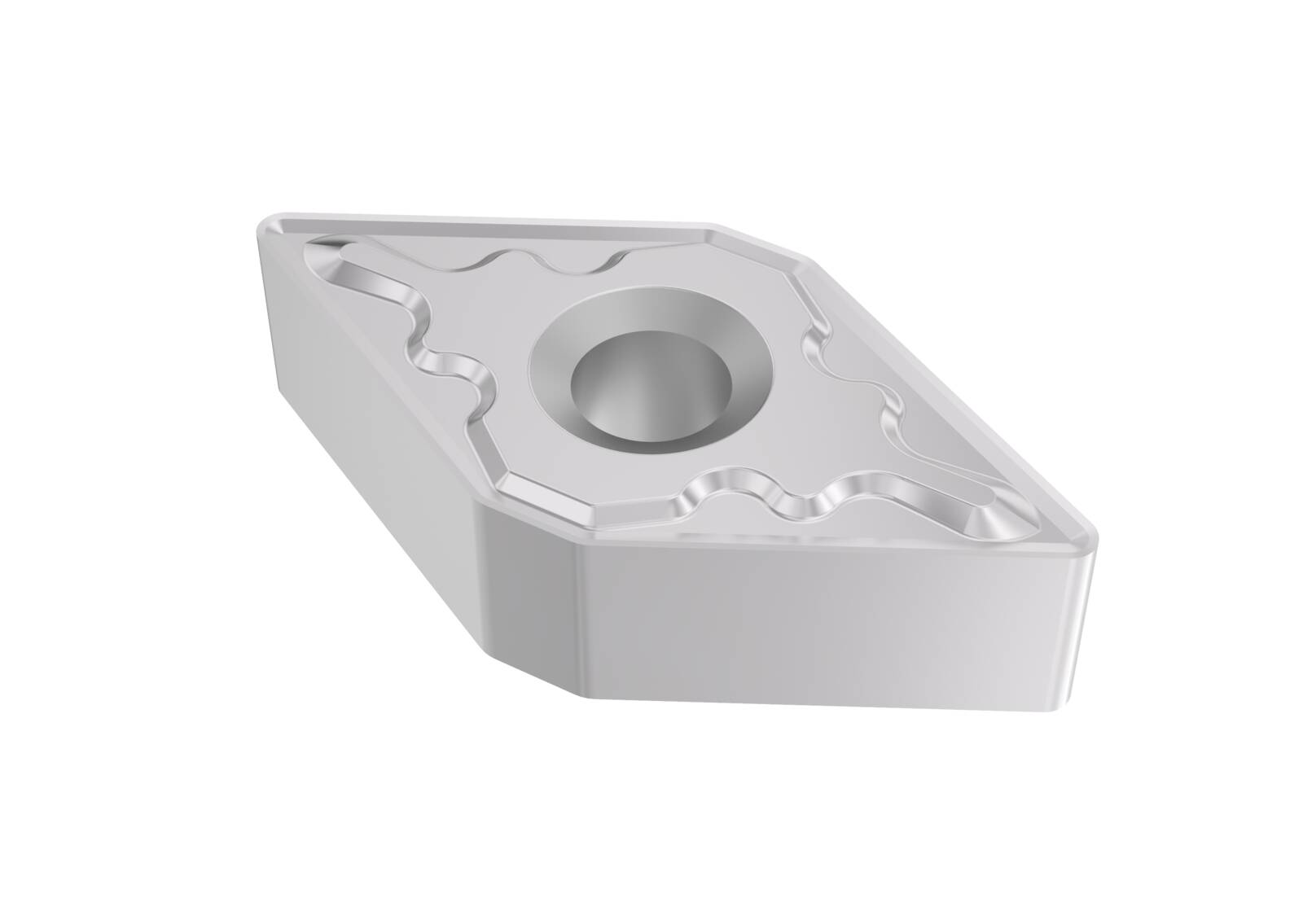 DNMG150608-MF3 TM3501 | Seco Tools