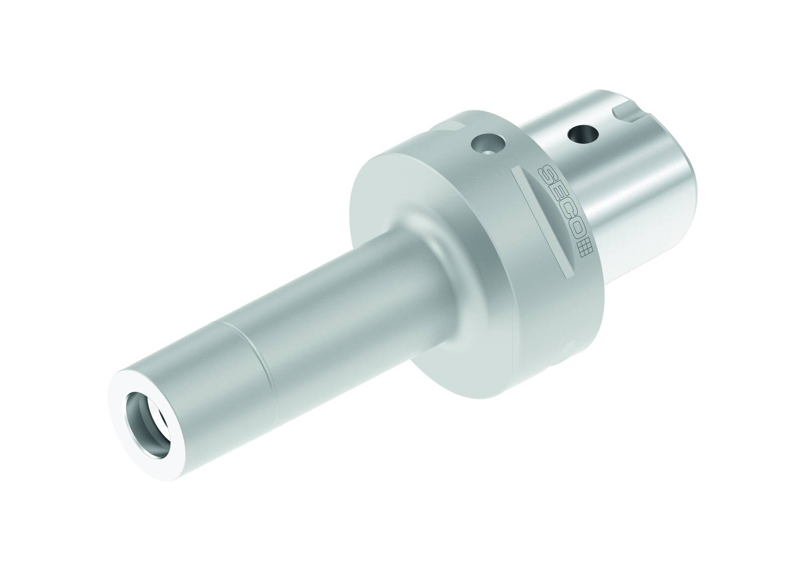 C6-M16-110 | Seco Tools