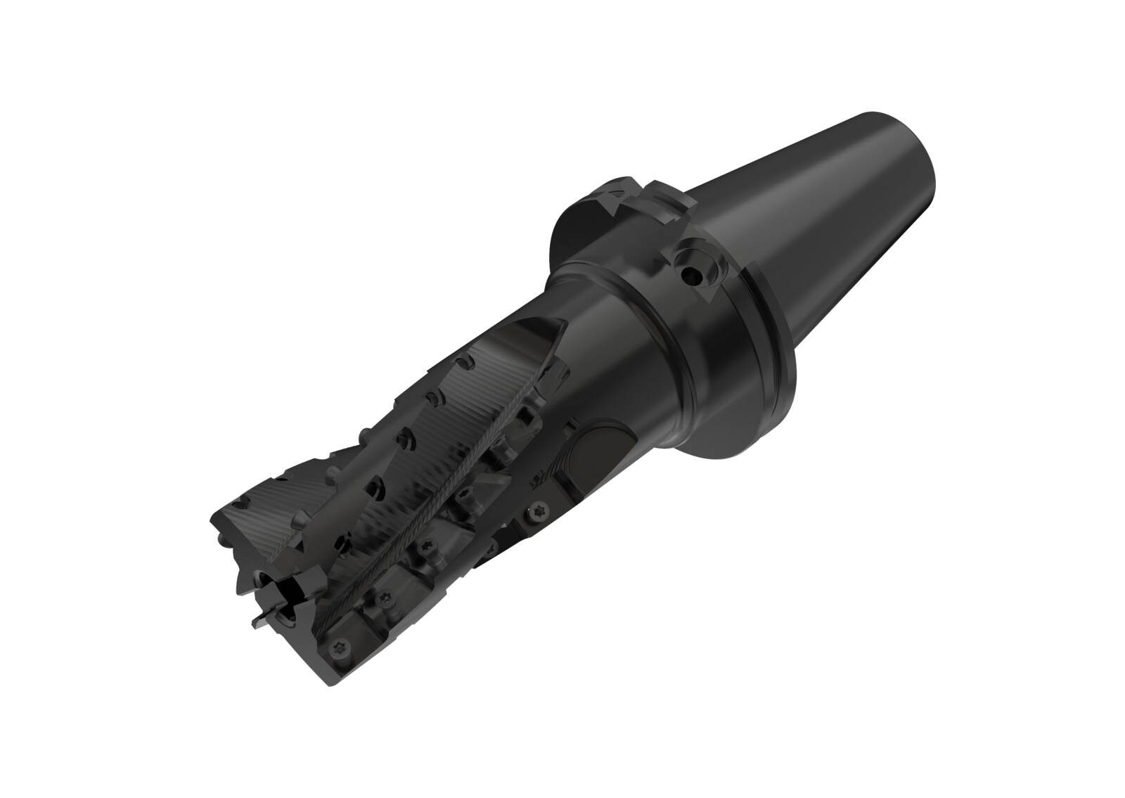 R215.59-CV50/50063096-12.4B | Secotools.com