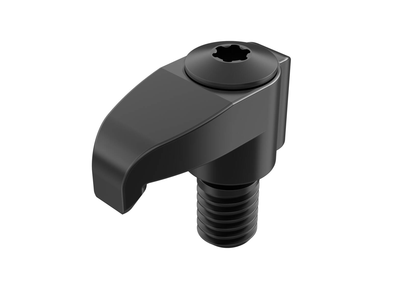 CSP22HD-T15P | Seco Tools