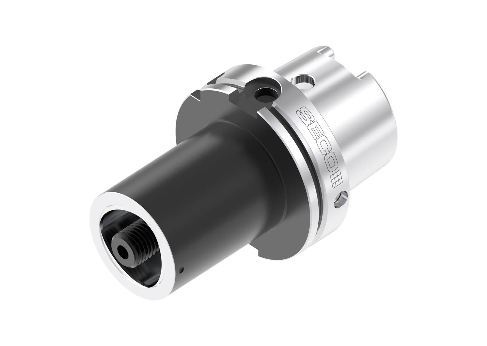 HA10-C8-080-120 | Seco Tools