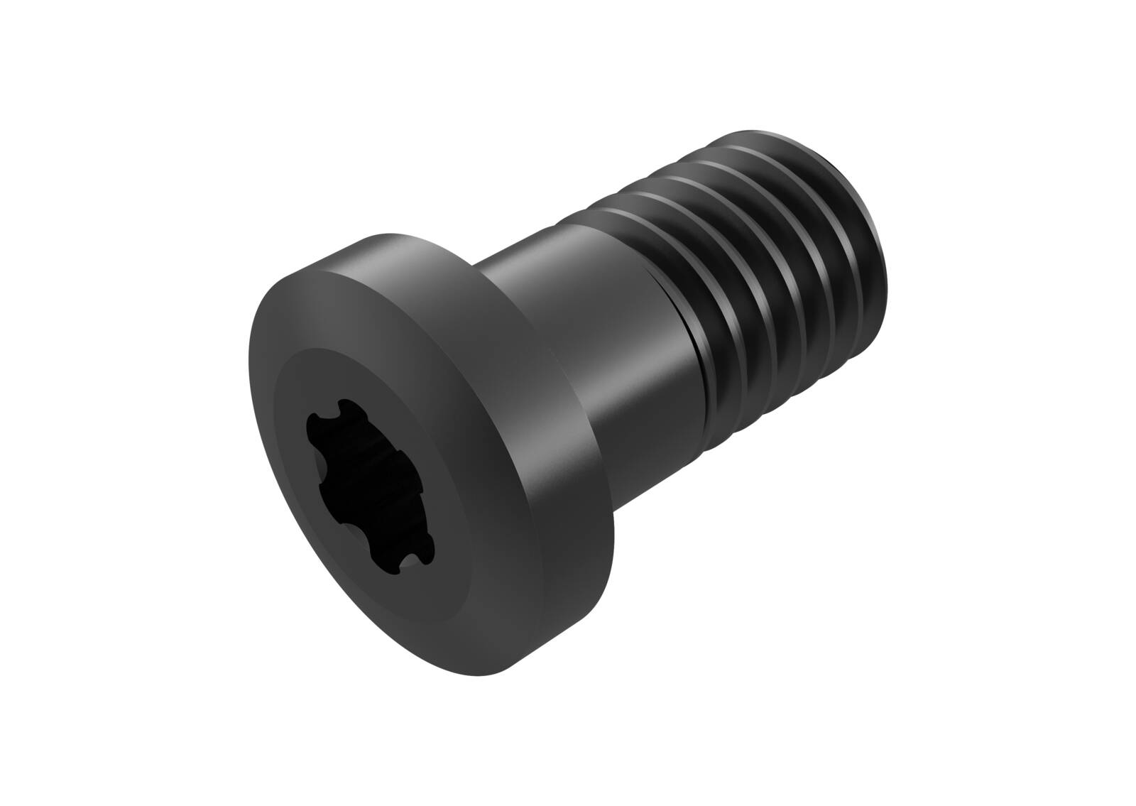 L85011-T15P | Seco Tools