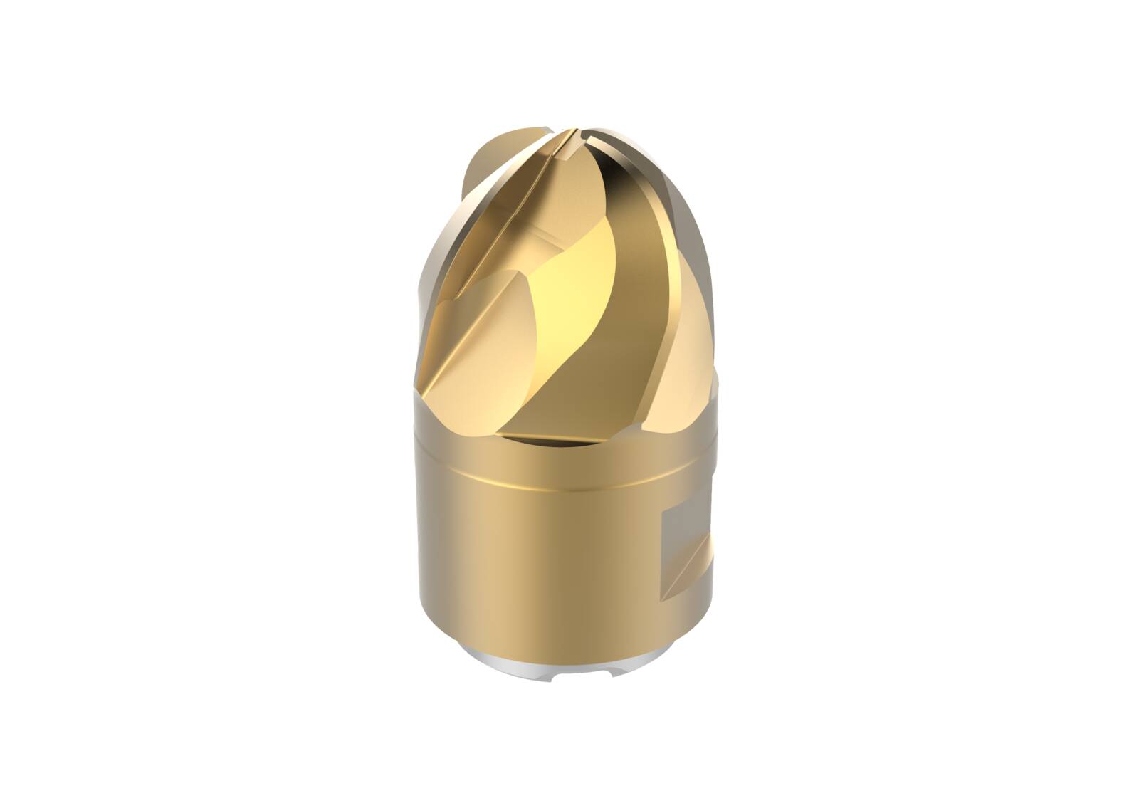 MP16-16010B90Z4-E04 F40M | Secotools.com