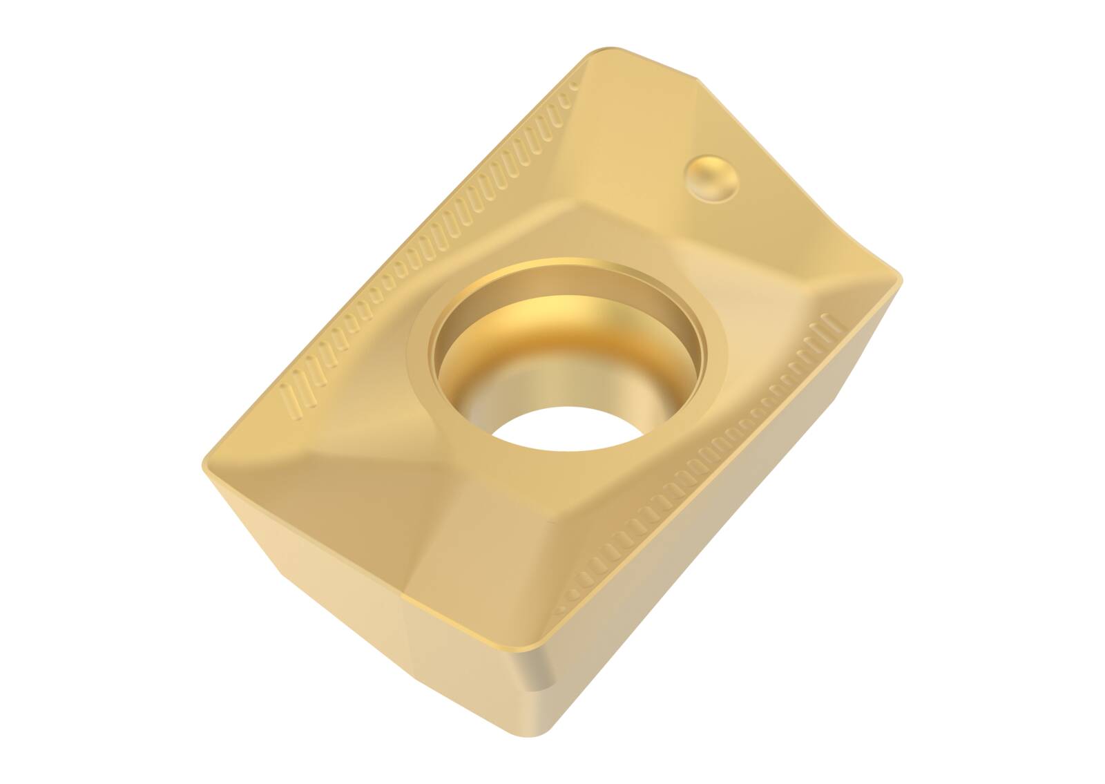 XOMX180608TR-ME13 F40M | Seco Tools