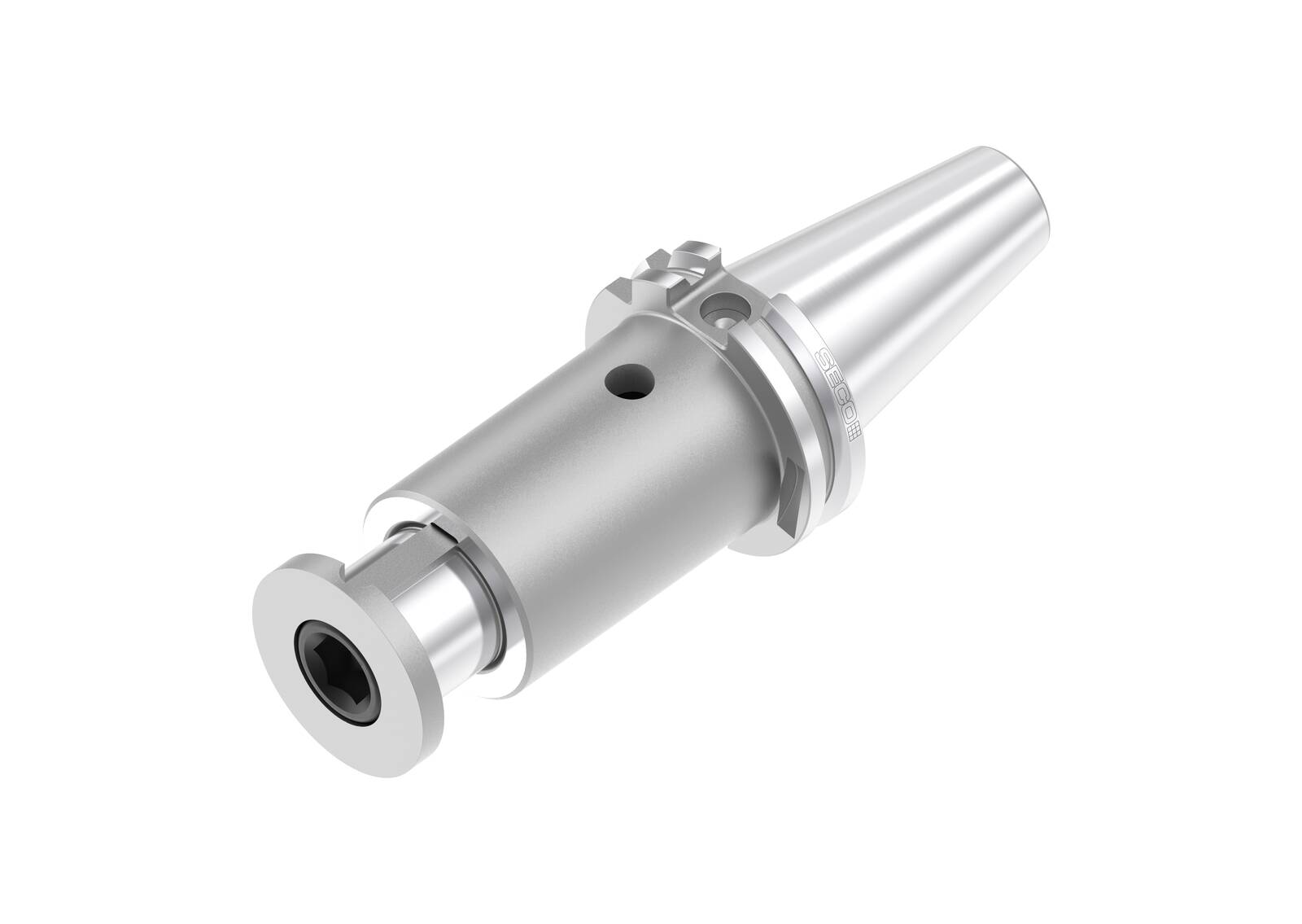 E4471565740100 | Seco Tools