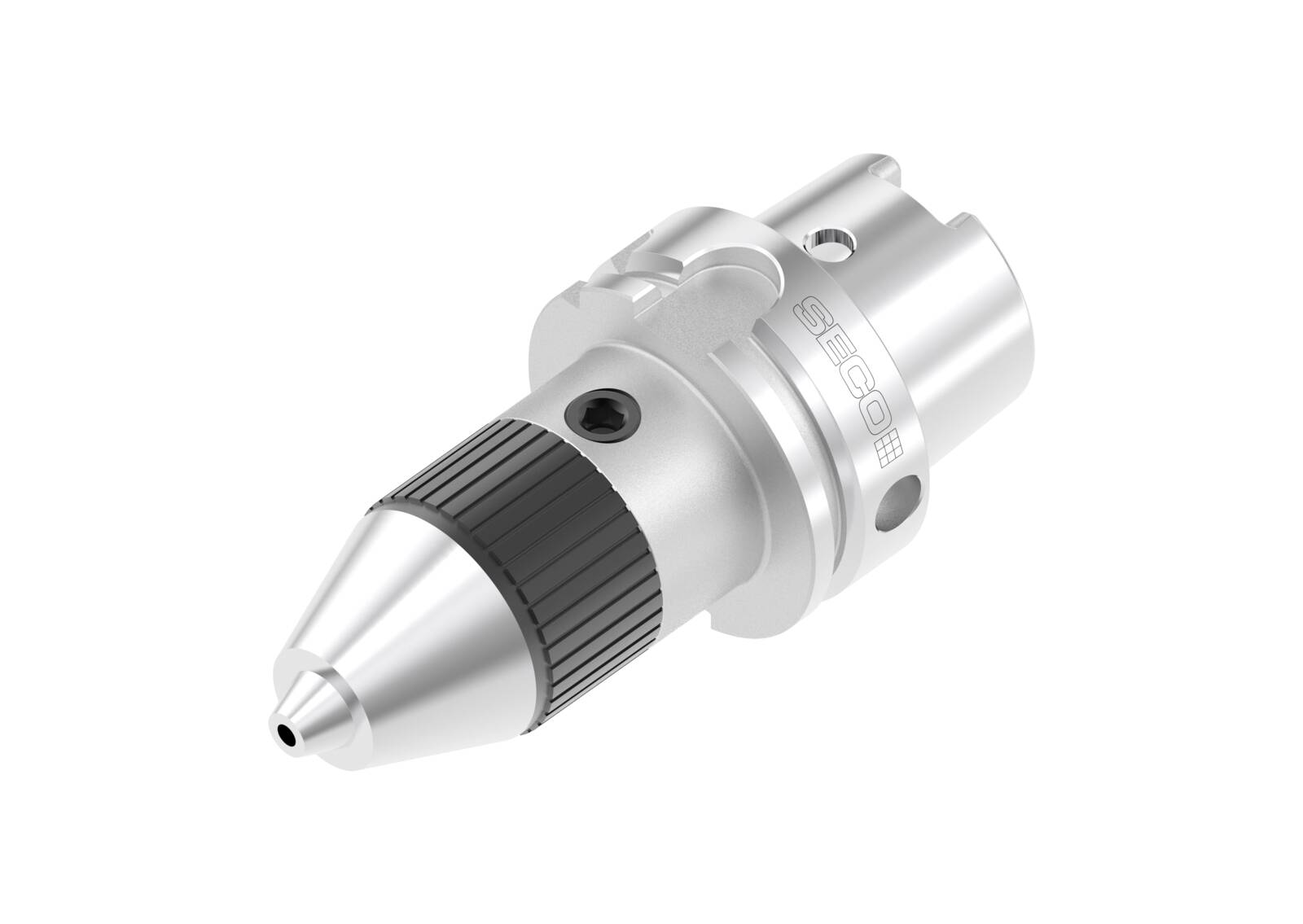 E9304508513 | Seco Tools