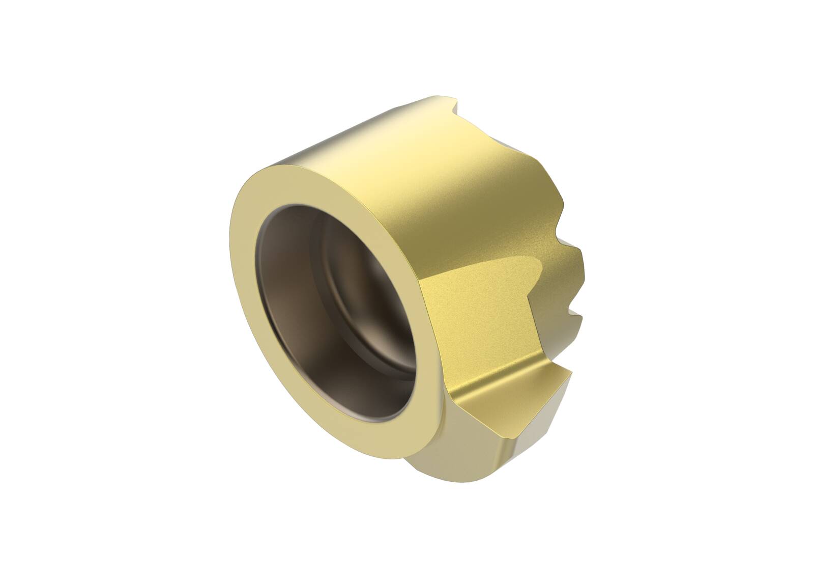 LCEX080402-0250R-L47 CP500 | Seco Tools