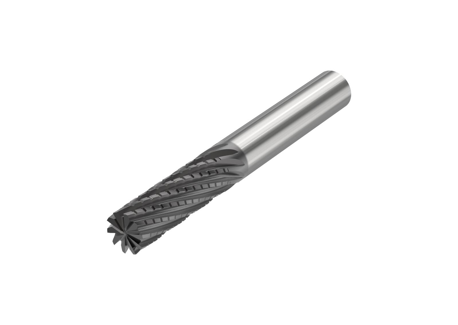JC875030D2.0-DURA | Seco Tools