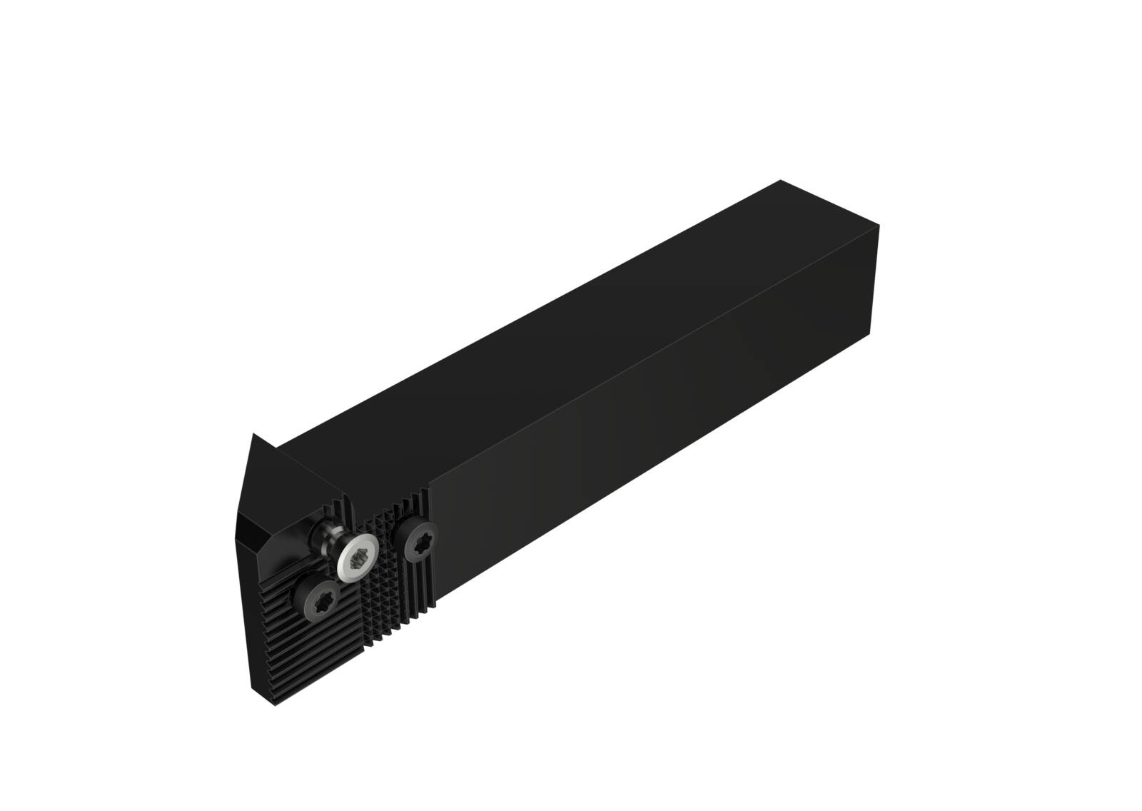 FR100D-V21 | Seco Tools