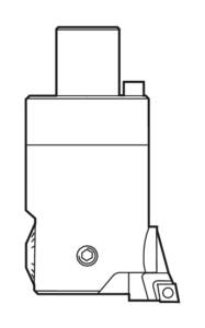 A78009 | Secotools.com