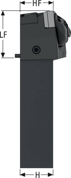 DCLNR-16-4XJETI | Secotools.com