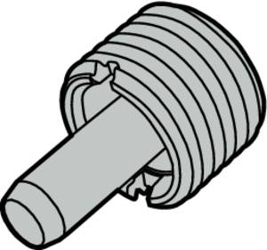 C6-CT-01 | Secotools.com