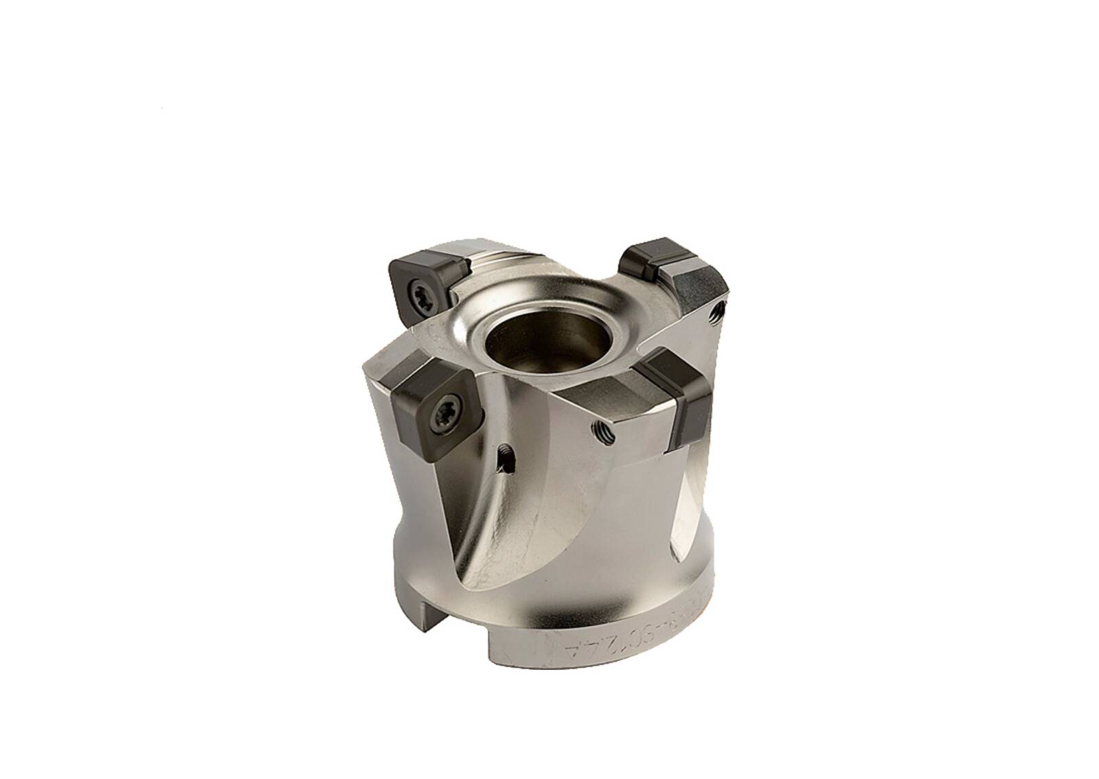 R220.21-0050-SC12.4A | Seco Tools