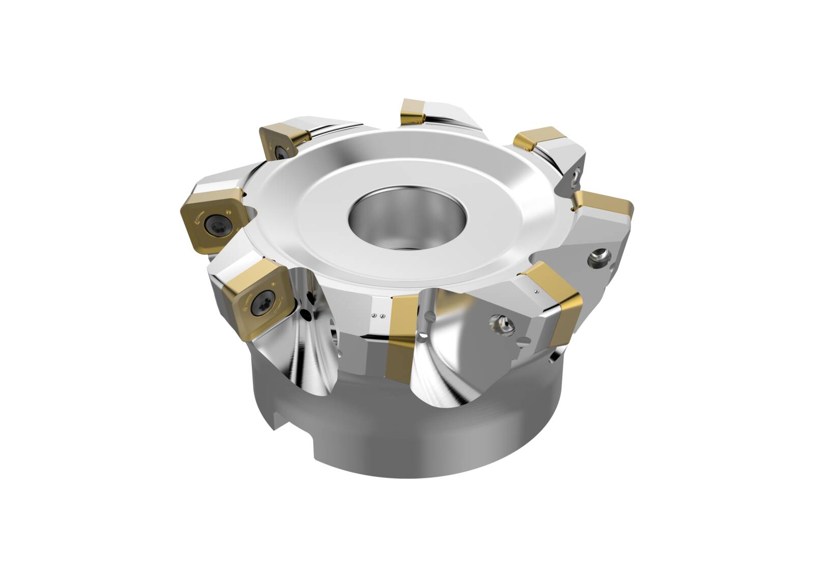 R220.21-05.00-SP18.8A | Seco Tools