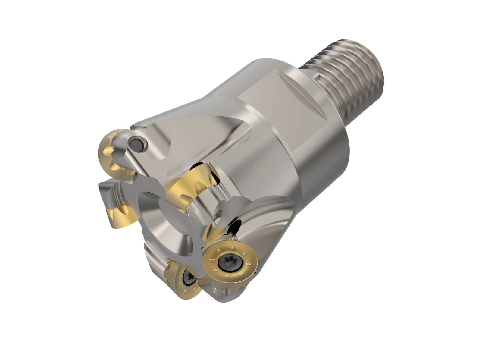 R217.29I-1640.RE-05.5A | Seco Tools