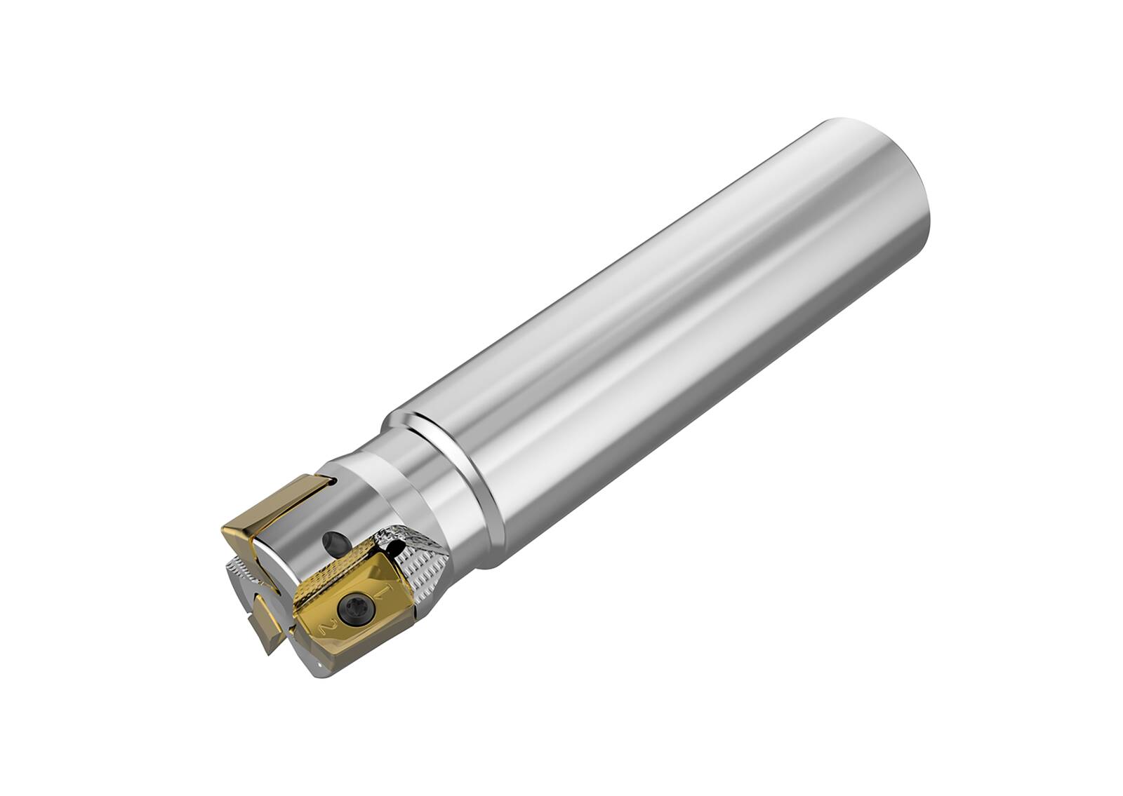 R217.64-3232.0-ZO16-3A | Seco Tools