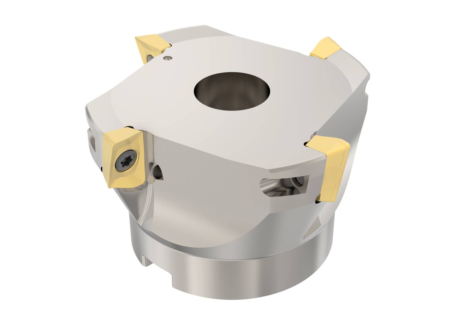 R220.69-02.50-12-4AN | Secotools.com