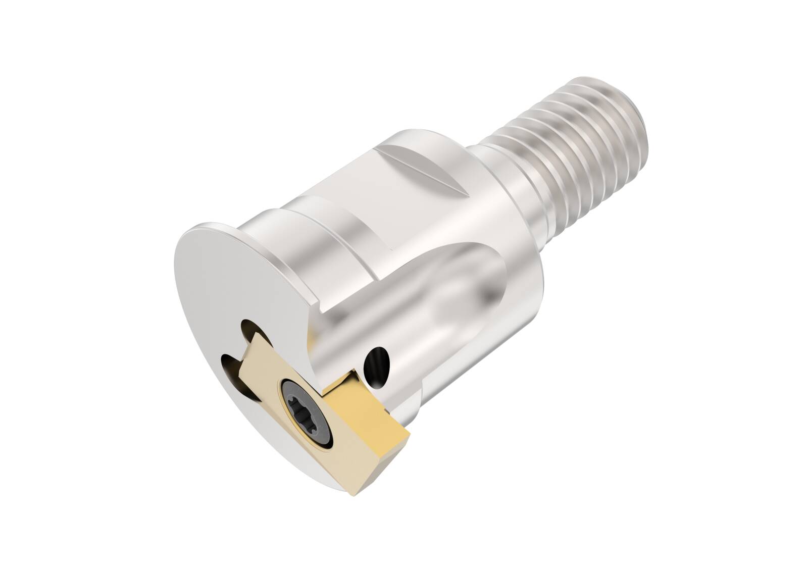 R335.15-1024.RE-03.1A | Secotools.com